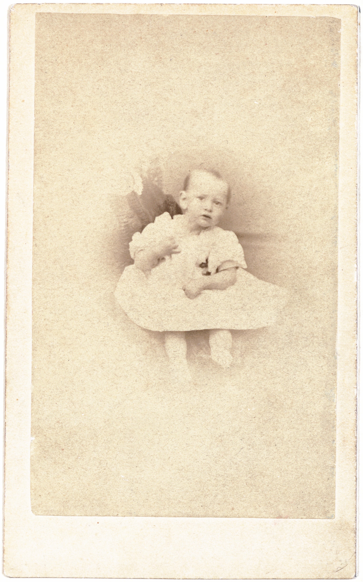 Op zoek naar de ziel van Louis Couperus, de grootste schrijver van ...