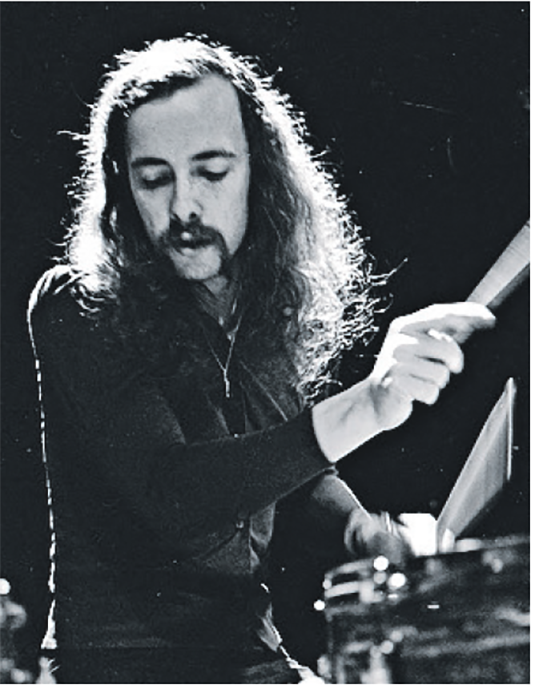 Ilja Gort: ‘Ik ben een ander mens dan vroeger. Mijn lontje is ...