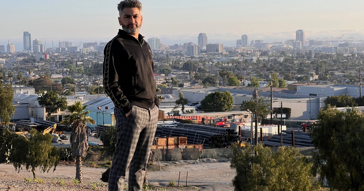 Ook zo gefascineerd door de Verenigde Staten? Van gezellig tot ...