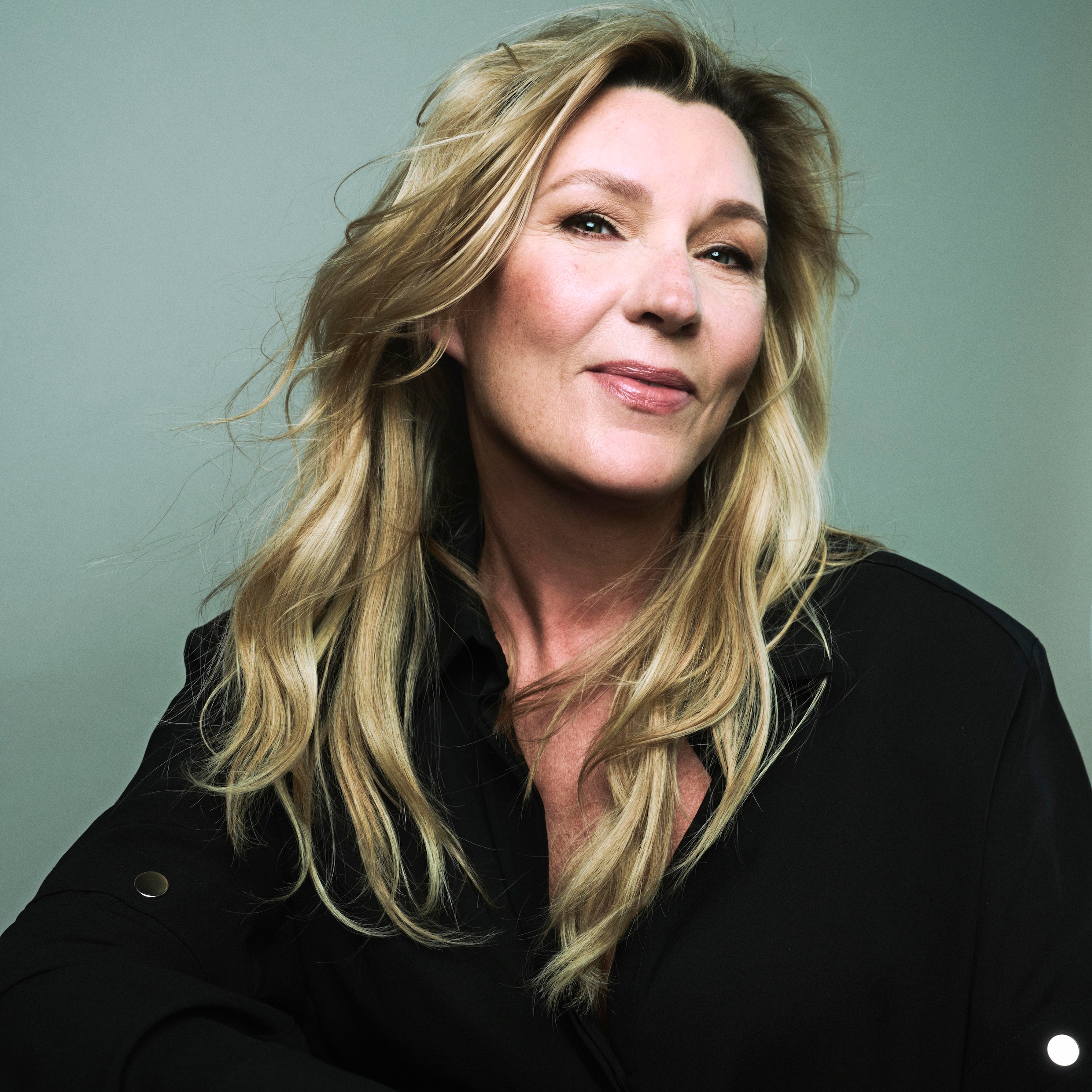 Een onwaarschijnlijke puberpoldermaffia heeft de touwtjes in handen in ...