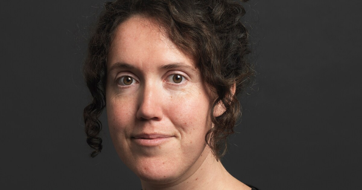 ‘Hemelsleutel’ is een bijzondere selectie uit een jaloersmakende ...