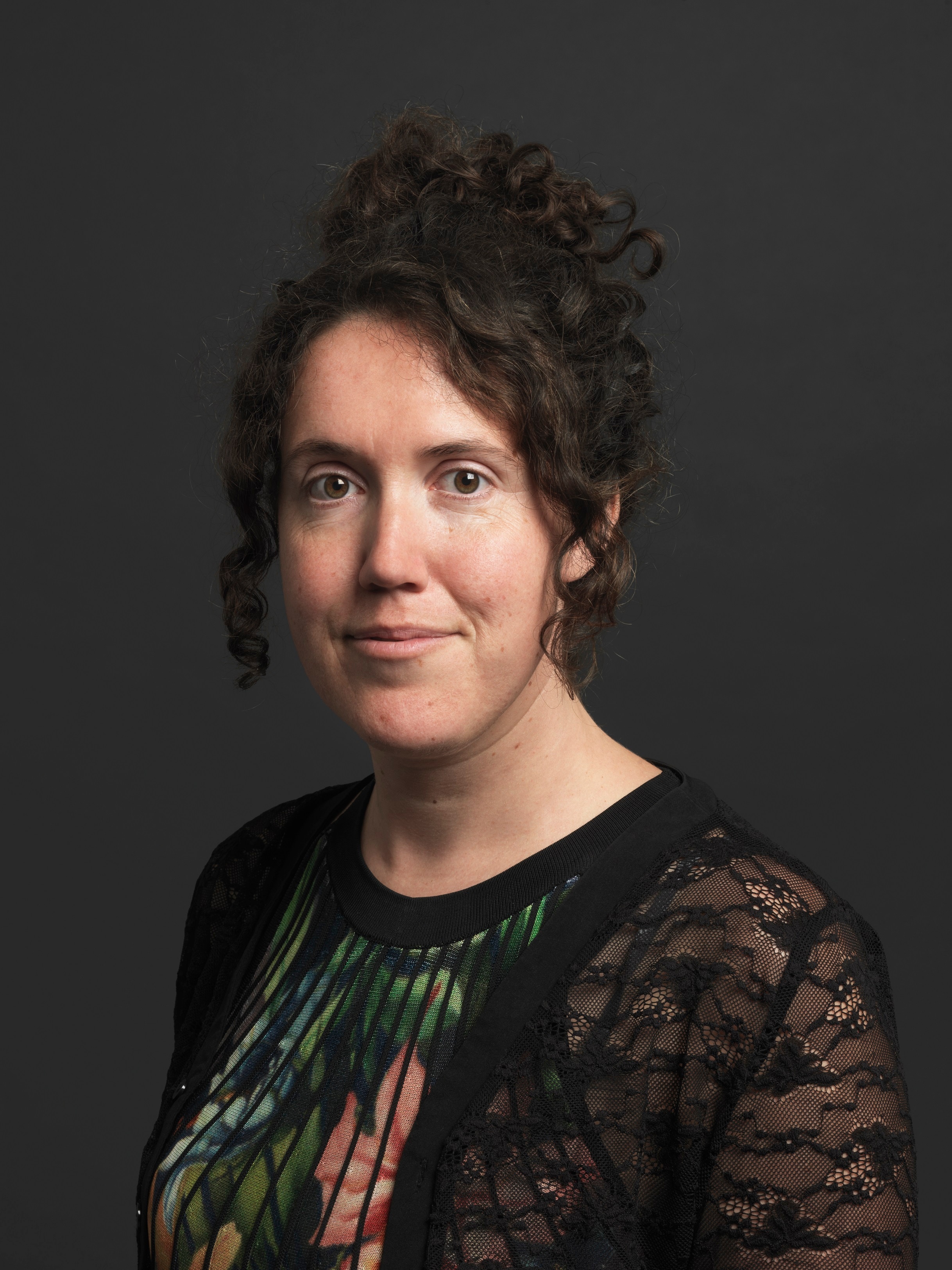 ‘Hemelsleutel’ is een bijzondere selectie uit een jaloersmakende ...