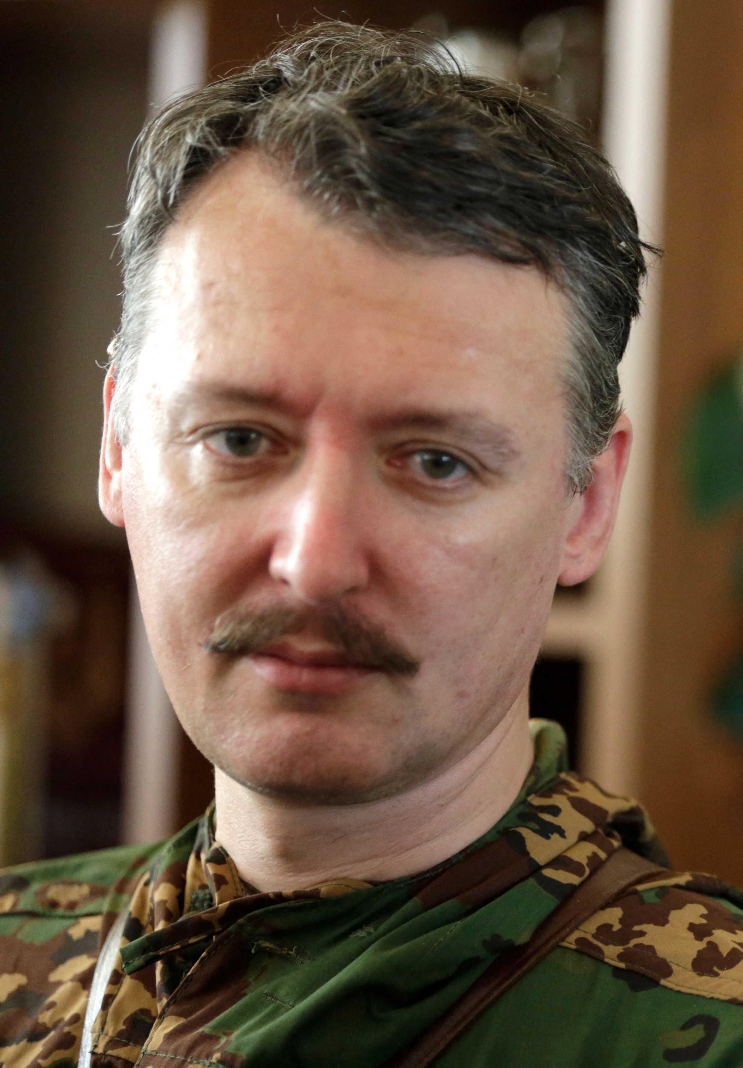 Lees hier het liveblog over de oorlog in Oekraïne van vrijdag 21 juli ...