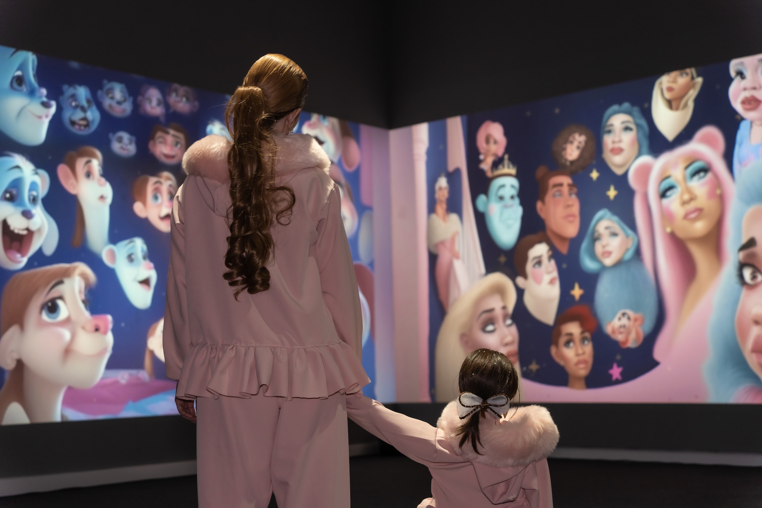 Kunstenaar Renée van Trier: ‘Mijn werk moet emotioneel zijn en er moet ...