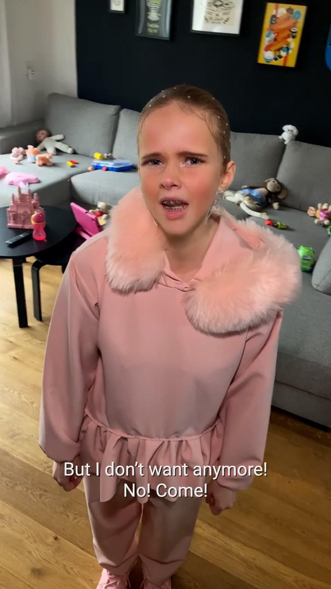 Kunstenaar Renée van Trier: ‘Mijn werk moet emotioneel zijn en er moet ...