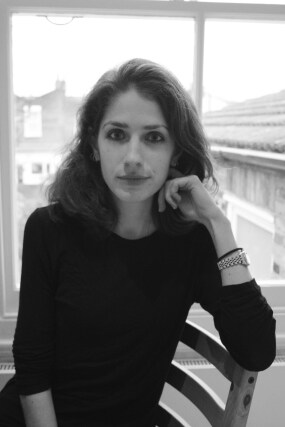 Sarah Watling zet de schijnwerper op vrouwen in de Spaanse burgeroorlog ...