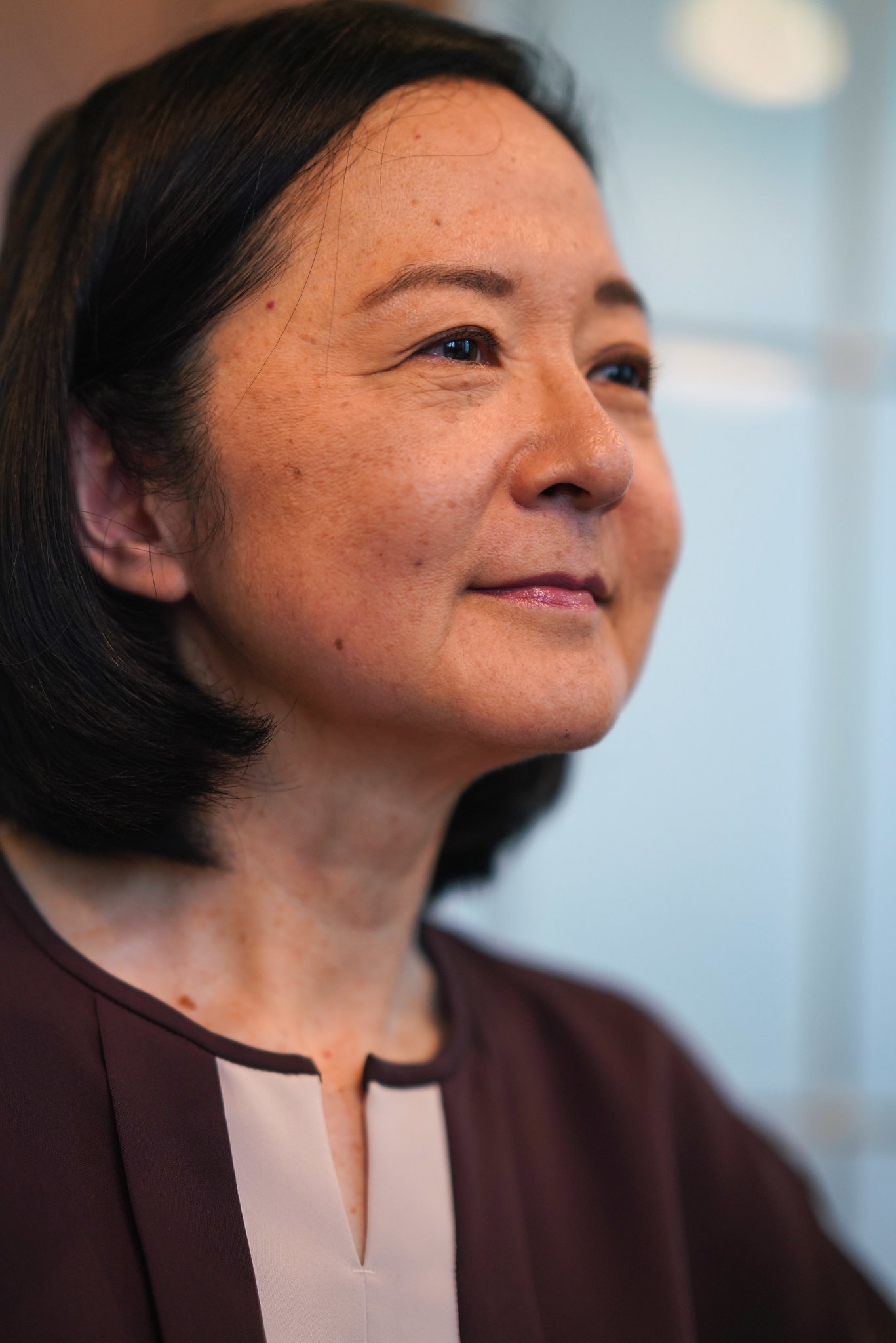 Recensie: Yoko Ogawa heeft de zeldzame gave om haar lezers op te ...