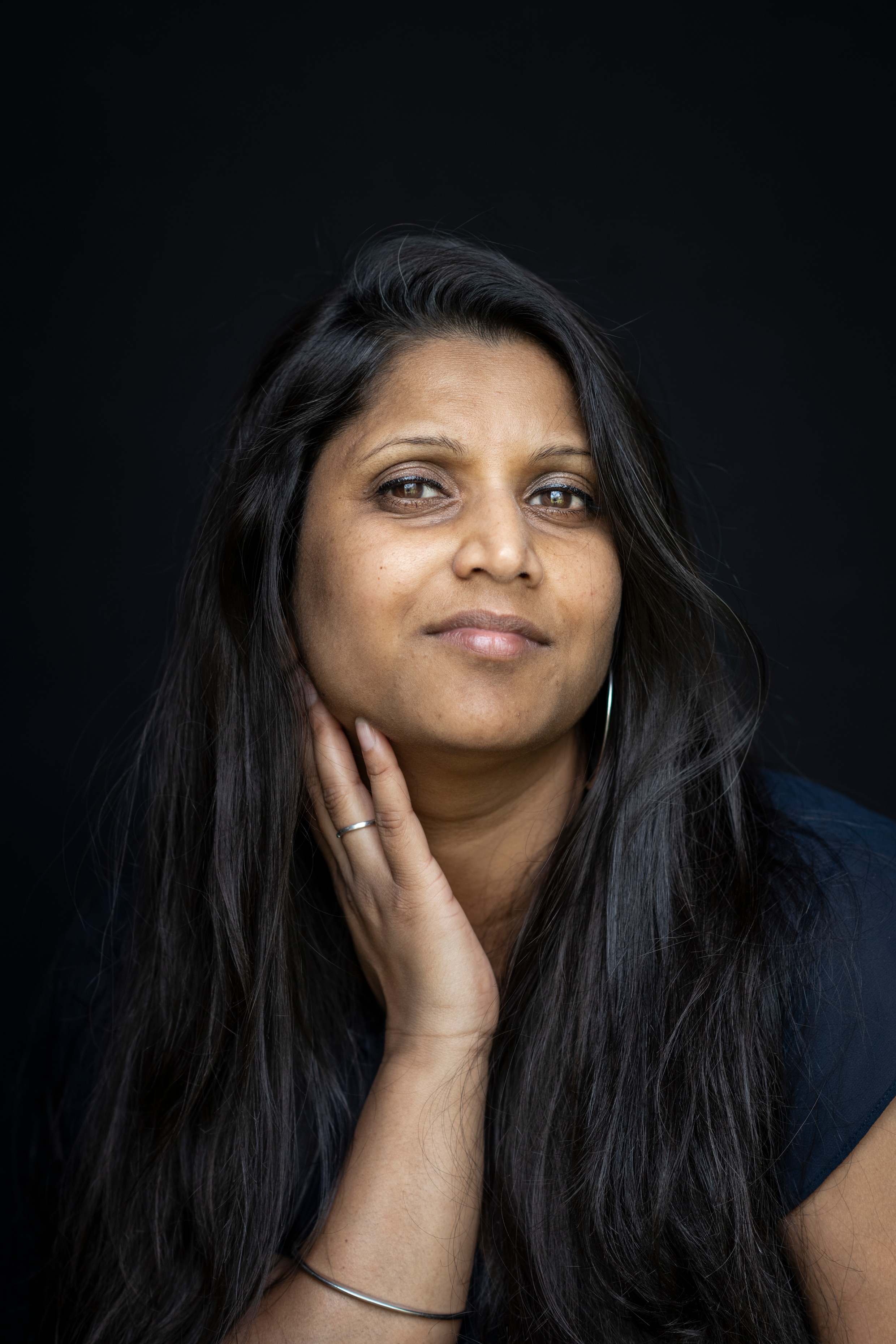 ‘Is mijn moeder betaald om mij af te staan?’ Op zoek naar erkenning van ...