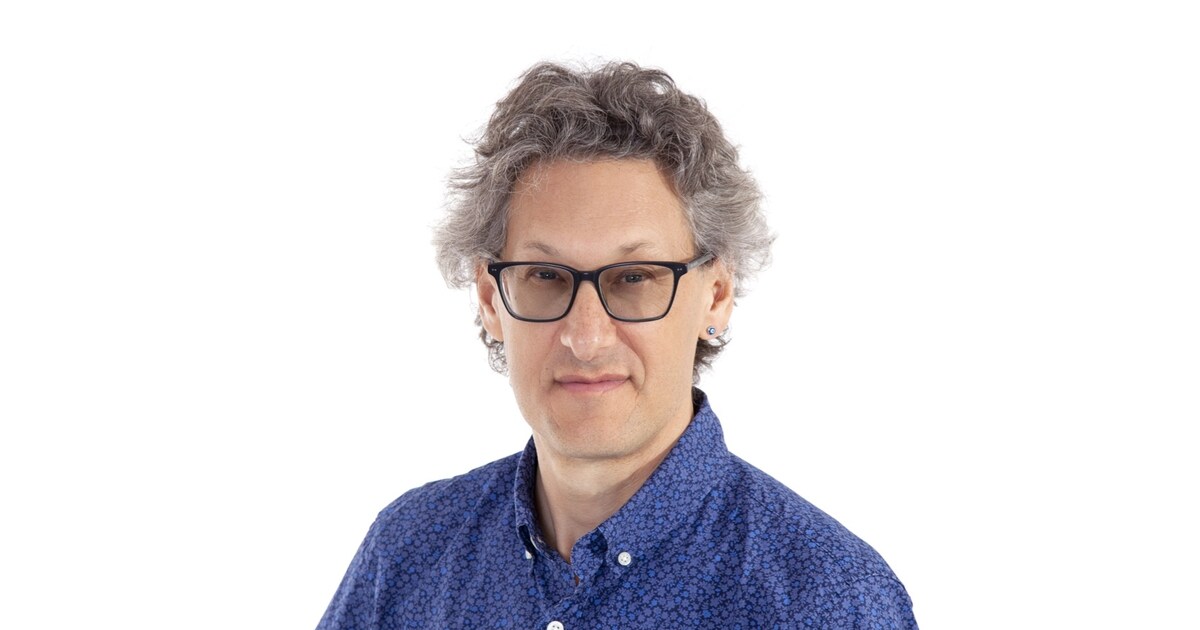 In ‘De Ottomanen’ wordt de relatie tussen de Ottomanen en de Europeanen ...