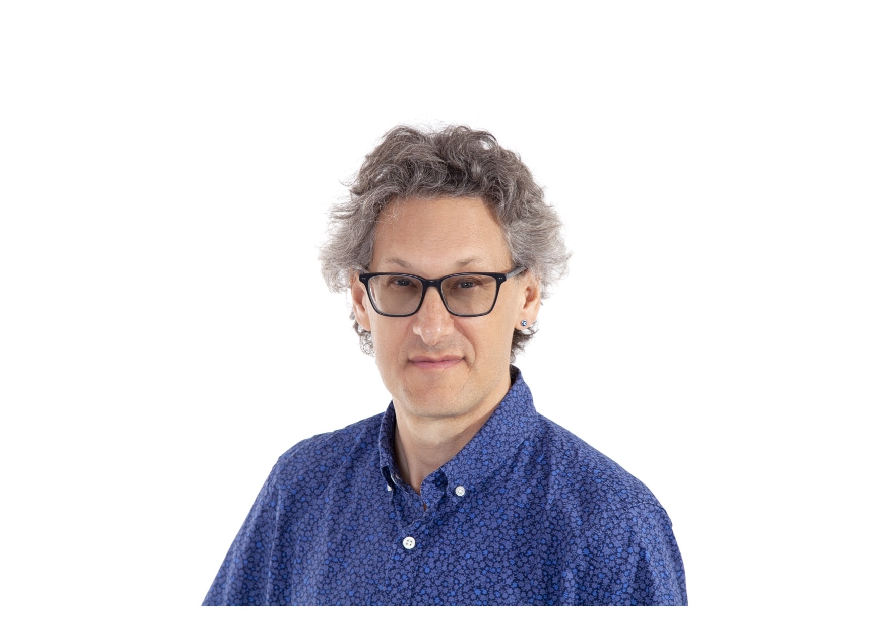 In ‘De Ottomanen’ wordt de relatie tussen de Ottomanen en de Europeanen ...