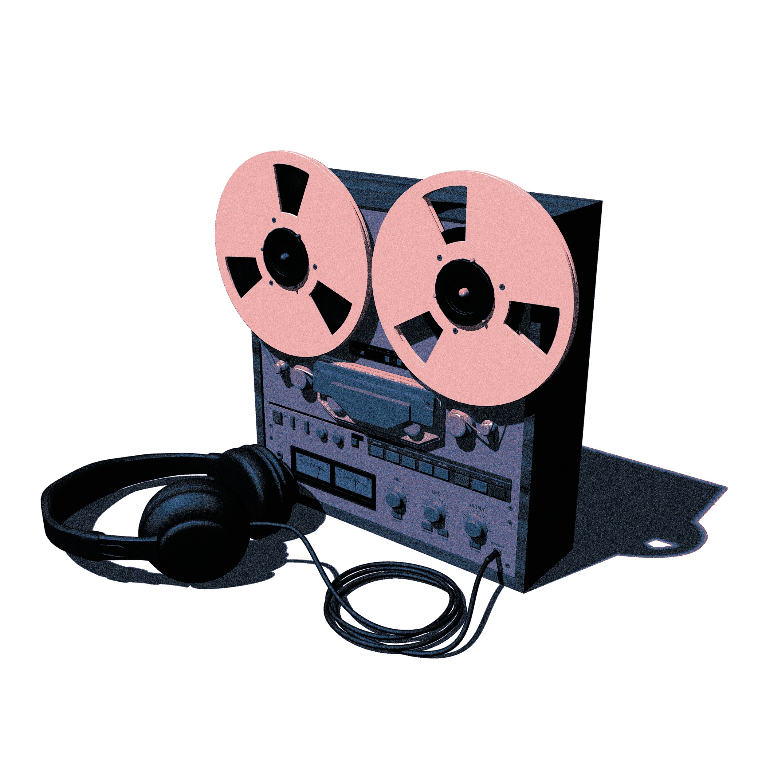 Door de opkomst van AI maakt een geliefd filmgenre een comeback: de ...