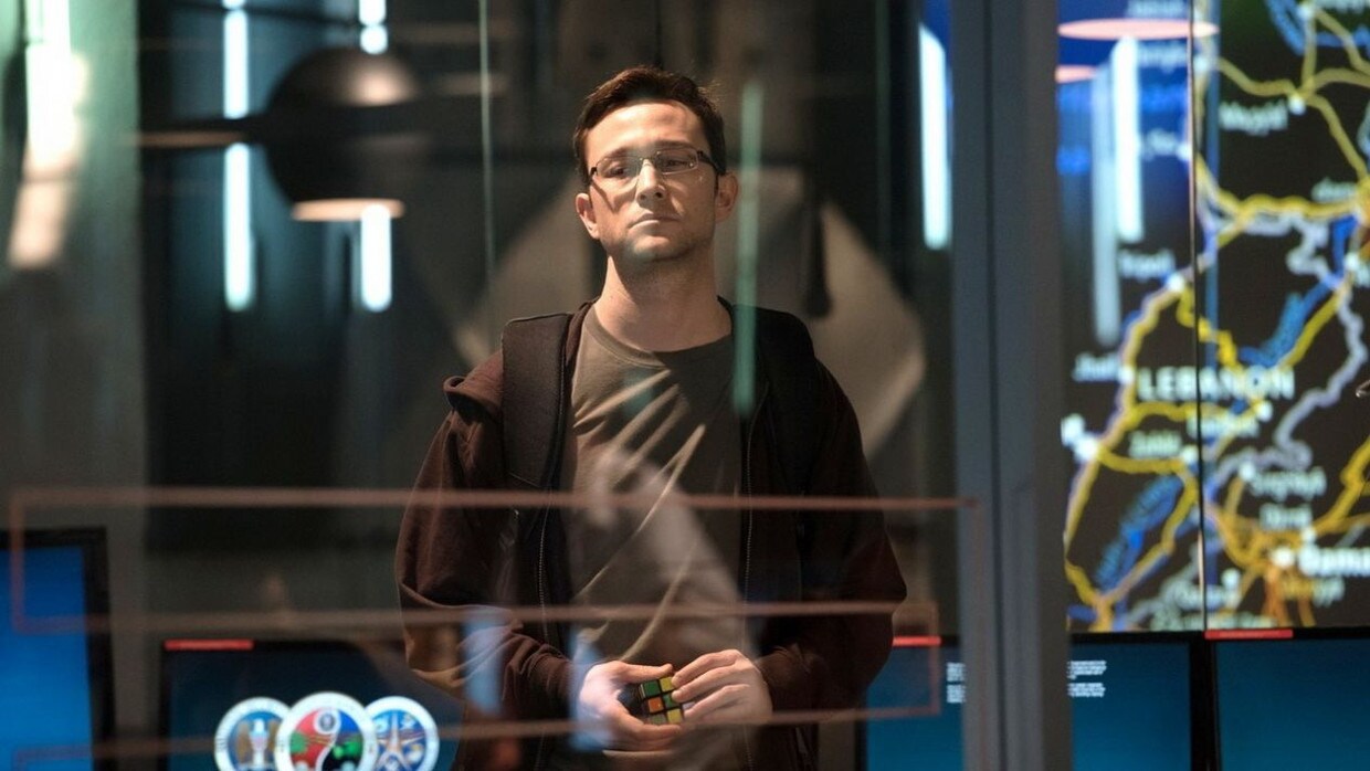 De Volkskrant tv-selectie voor dinsdag 1 augustus | de Volkskrant