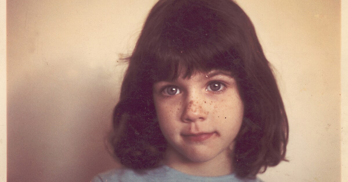 Het lijkt misschien erg uitgedokterd, maar Rebecca Gomperts deed maar ...