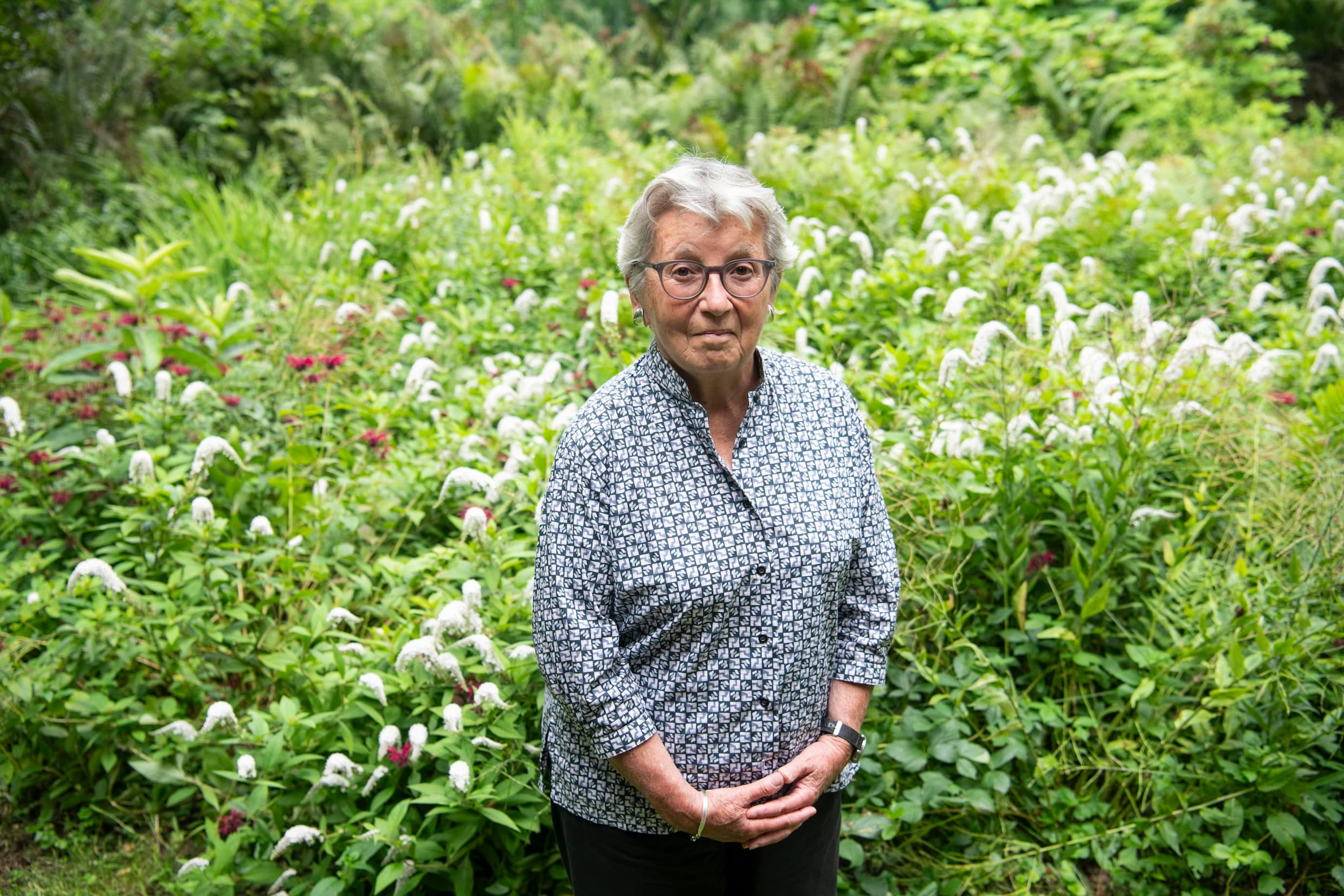 We kunnen kapitalisme ook inzetten om de natuur te redden, zegt ...