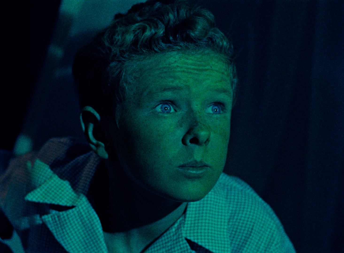 Als kind gezien en nooit meer vergeten: hoe filmbeelden van vroeger een ...