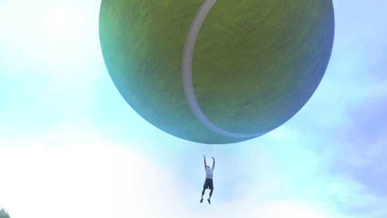 Youtubers Michael en Danny Philippou over hun debuutfilm: ‘Elke upload ...