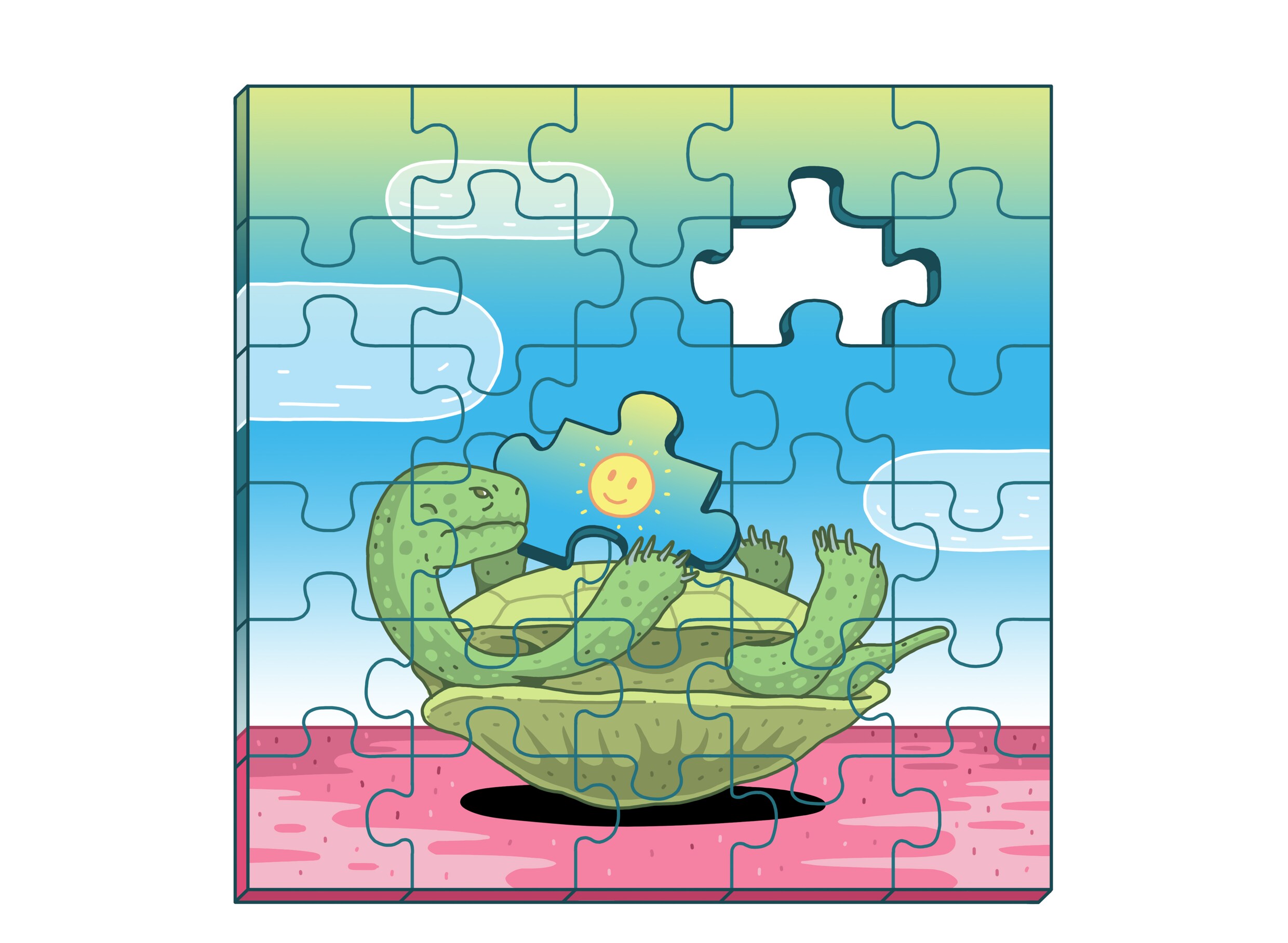 Kinderpoëzie kan ook té licht en vrolijk worden. Bij Bette Westera hoef ...