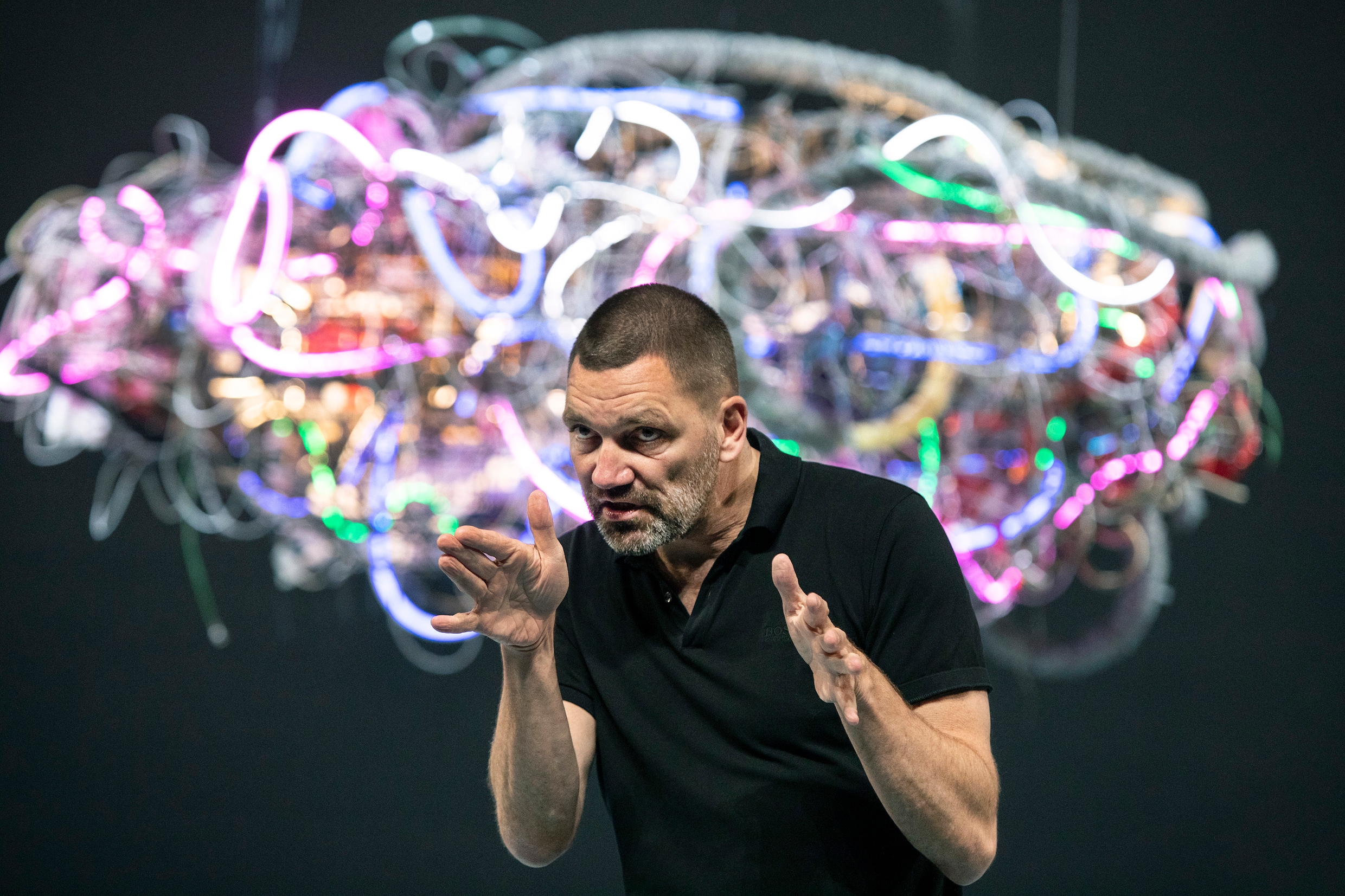 Grote namen en aanstormende talenten: het nieuwste (Nederlandse ...