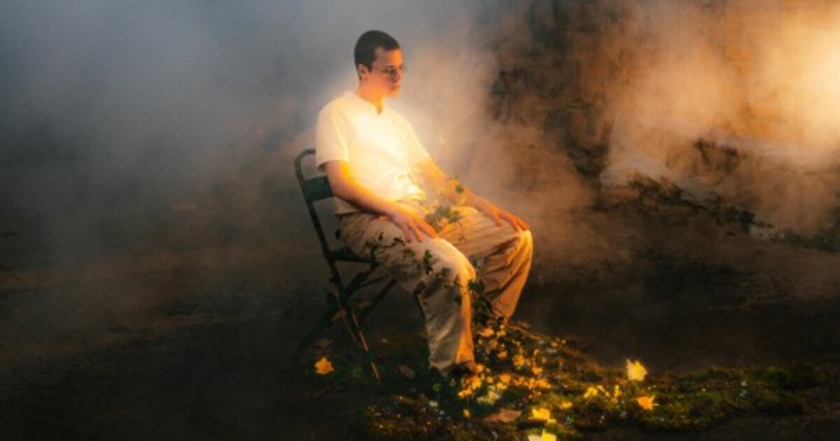 Een knaller van een dansvloertrack en fijne dancepop op ‘High Hopes ...