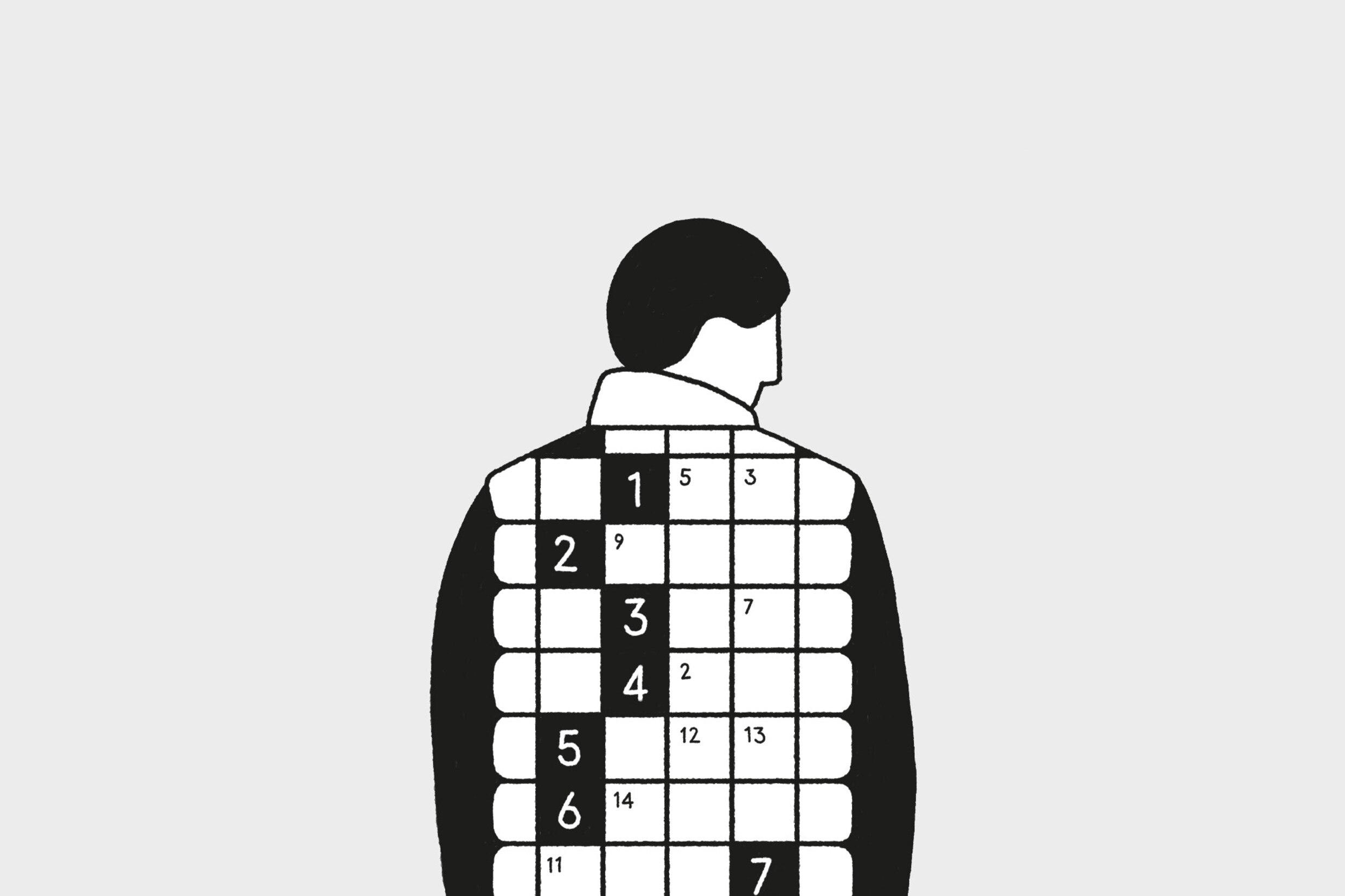 Puzzels | de Volkskrant