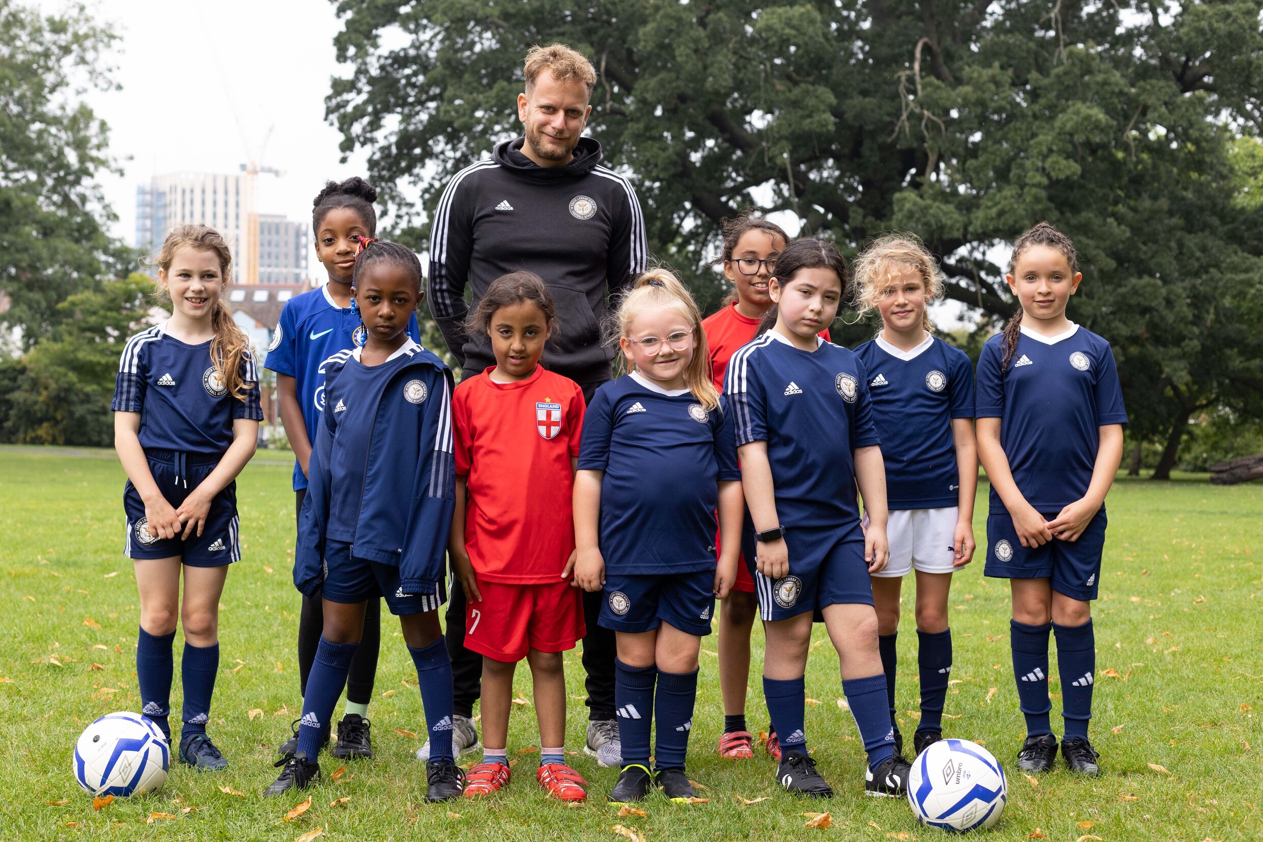 Succes Engelse ploeg op WK voedt hoop op verdere normalisering ...