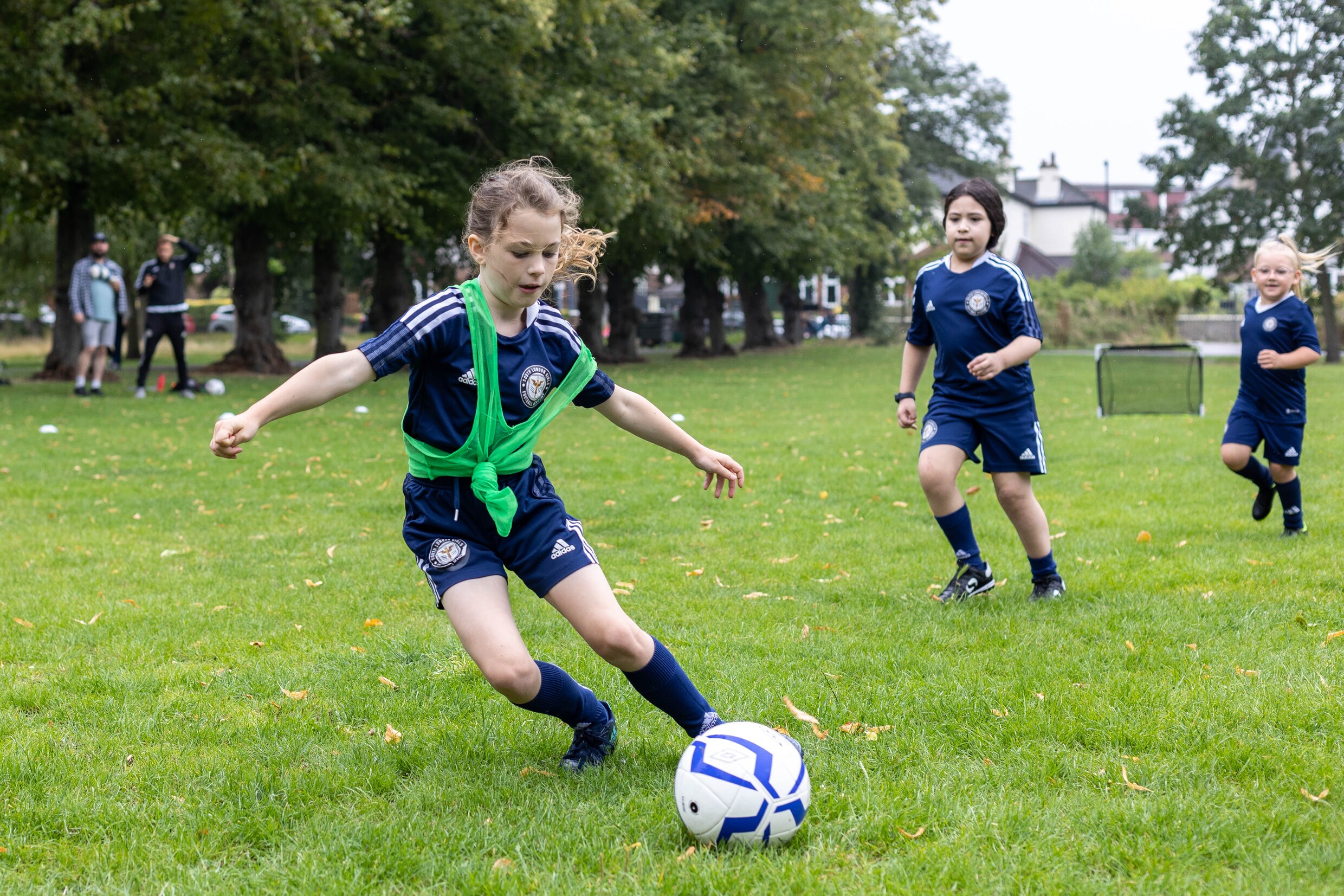 Succes Engelse ploeg op WK voedt hoop op verdere normalisering ...