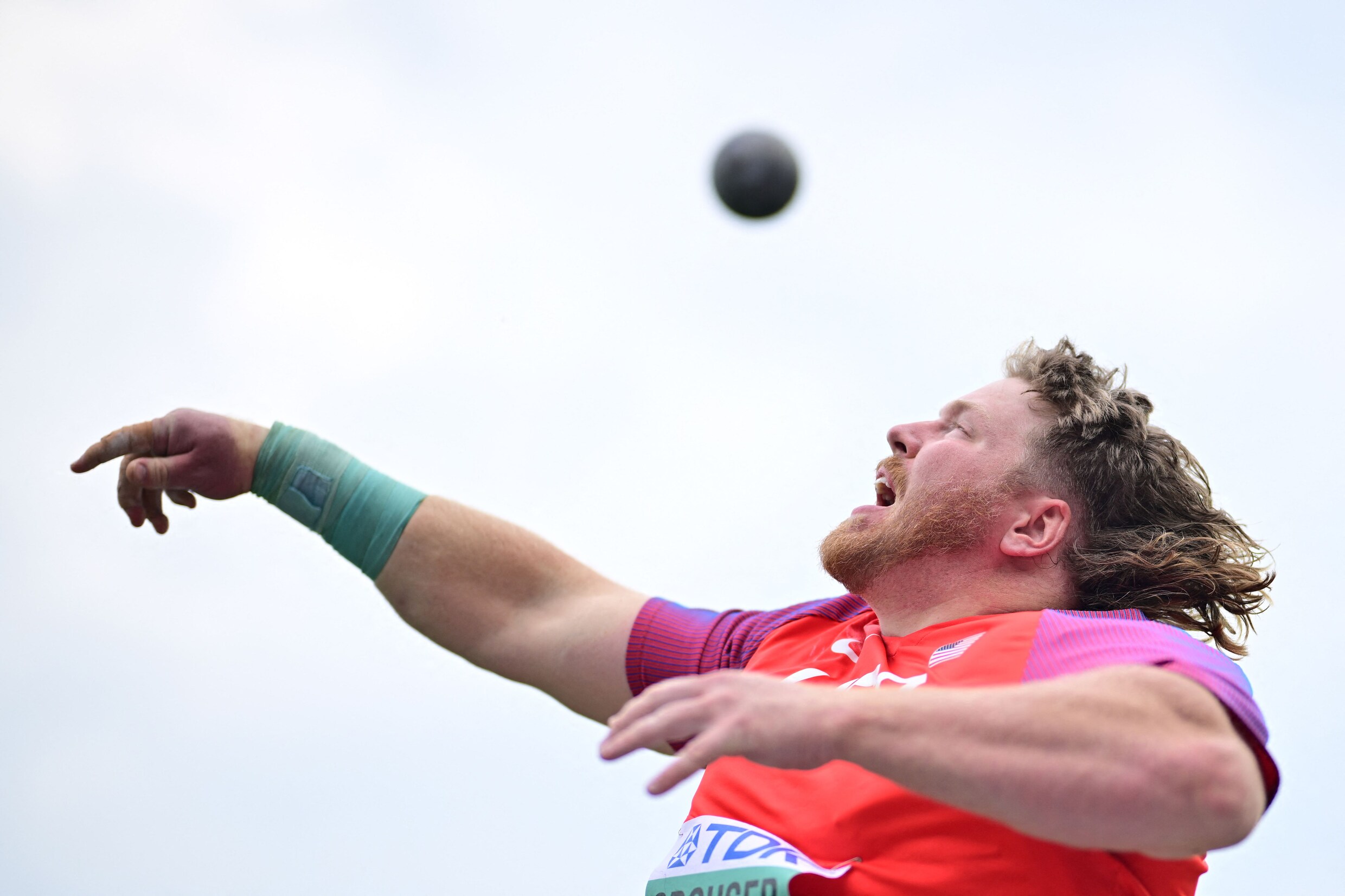 Het atletiekseizoen 2023: Nederland had Femke Bol, de wereld had nog ...