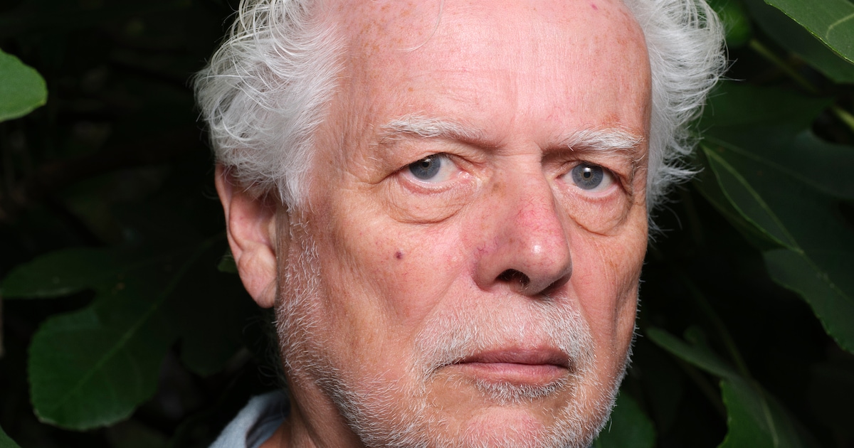 Oud-hoogleraar ziet een ‘commune’ van medisch specialisten: ‘Het ...