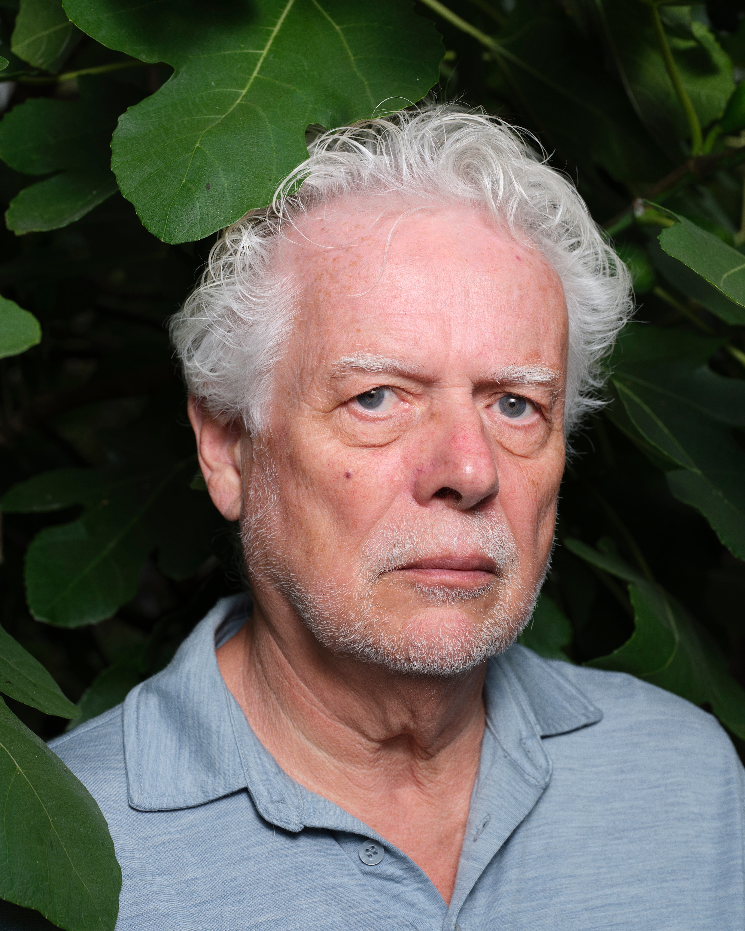 Oud-hoogleraar ziet een ‘commune’ van medisch specialisten: ‘Het ...