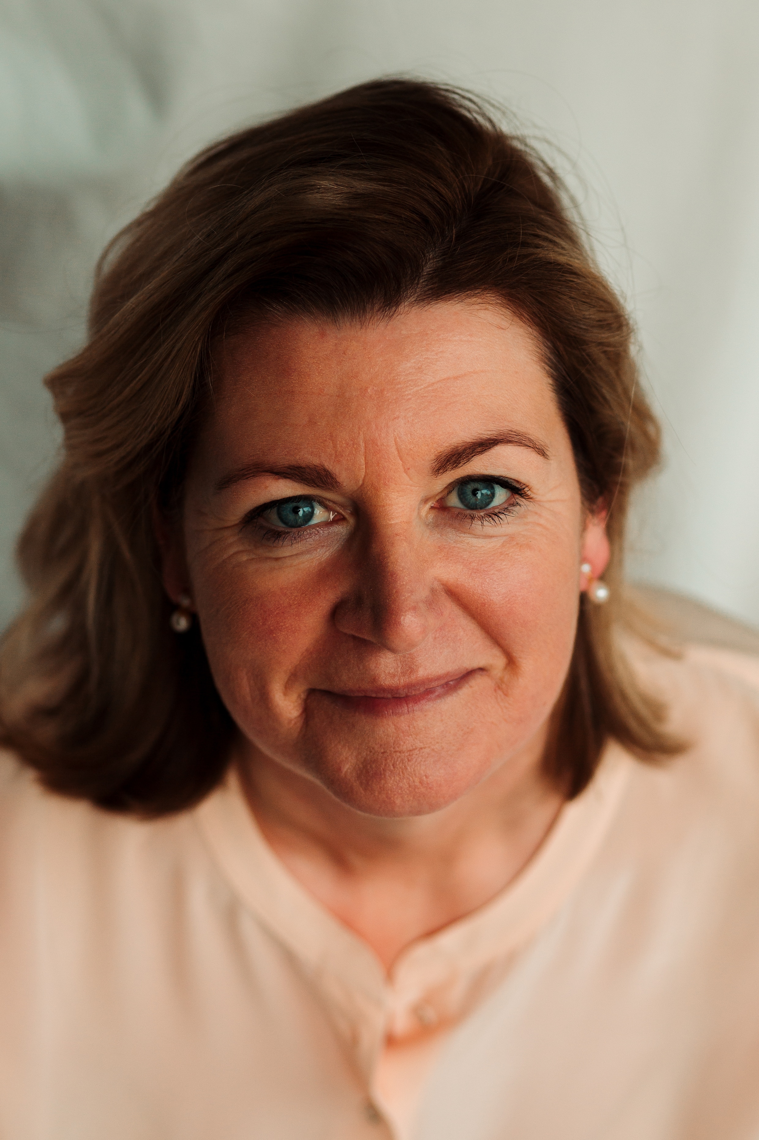 ‘Je ontvoerder achteraf een hand geven is géén teken van het ...