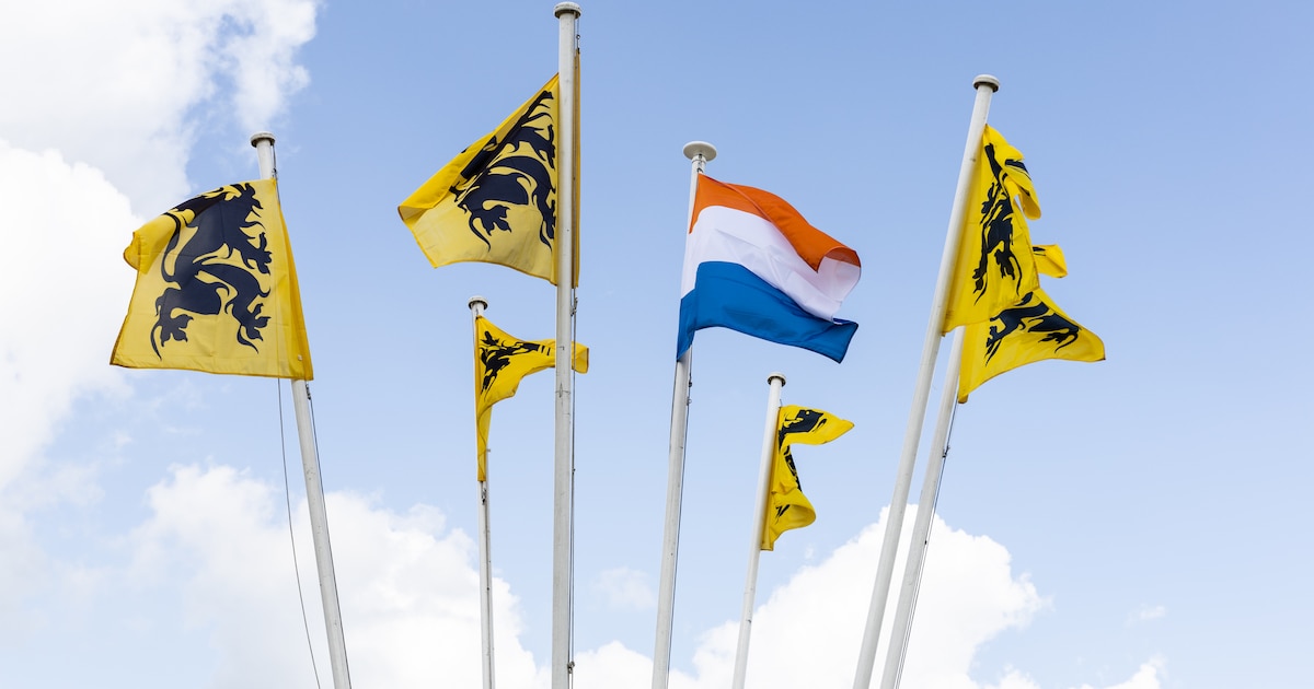 Is er plek voor een extreem-rechtse studentenclub op de Nederlandse ...