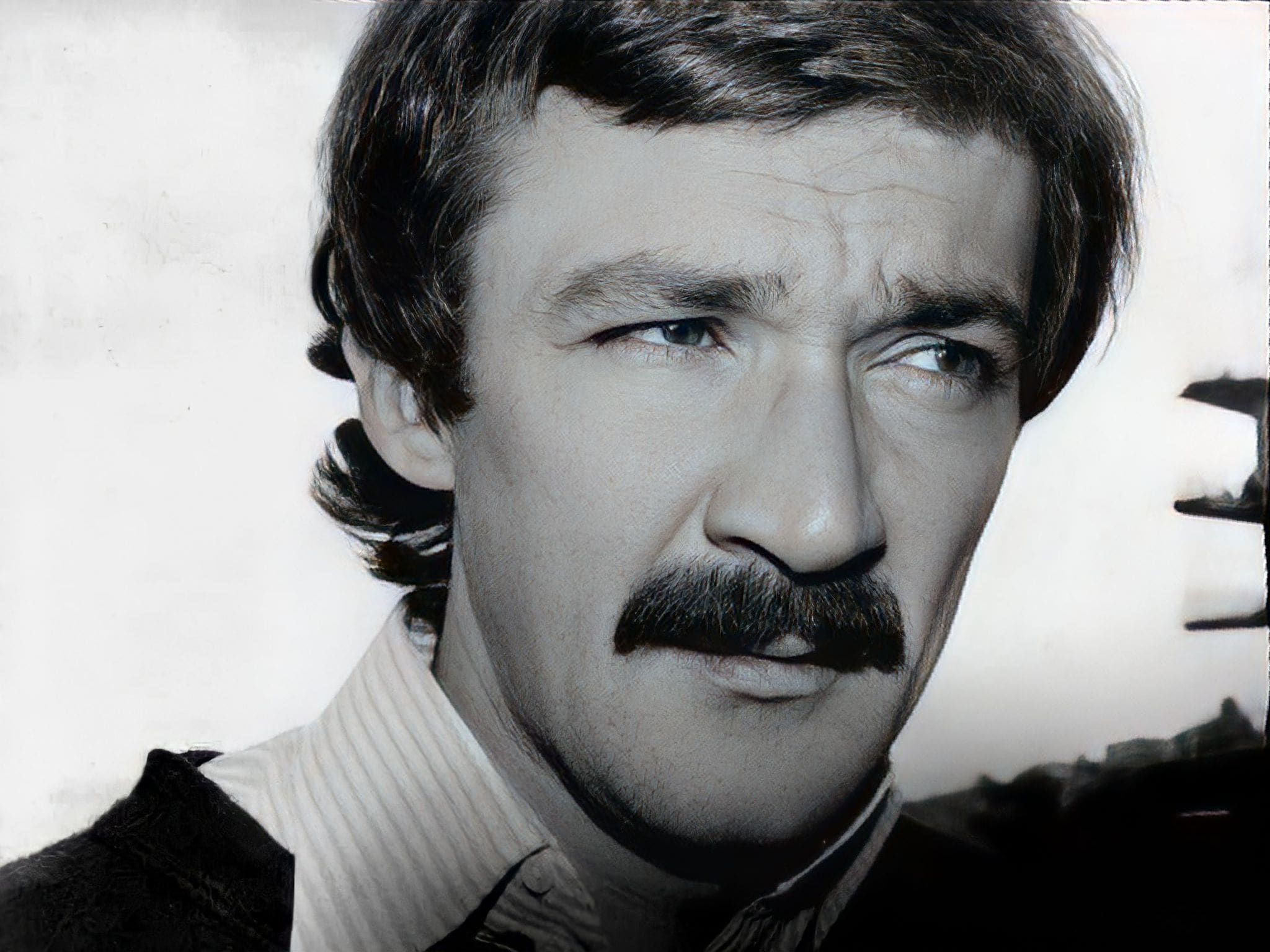 Recensie: Malacqua van Nicola Pugliese is na 46 jaar prachtig vertaald ...