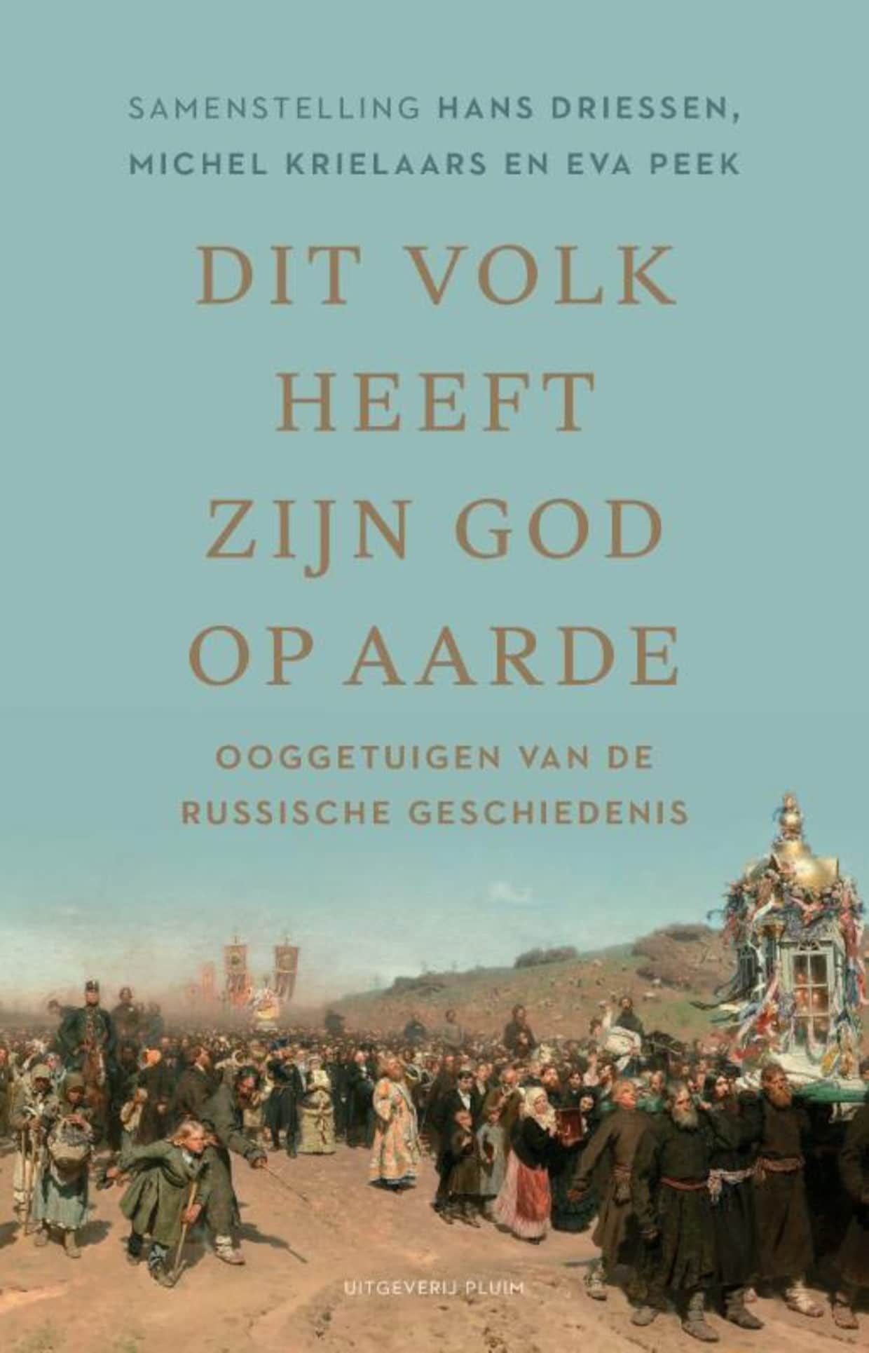 Laat maar komen die herfst: dit zijn de tien beste boeken van september ...