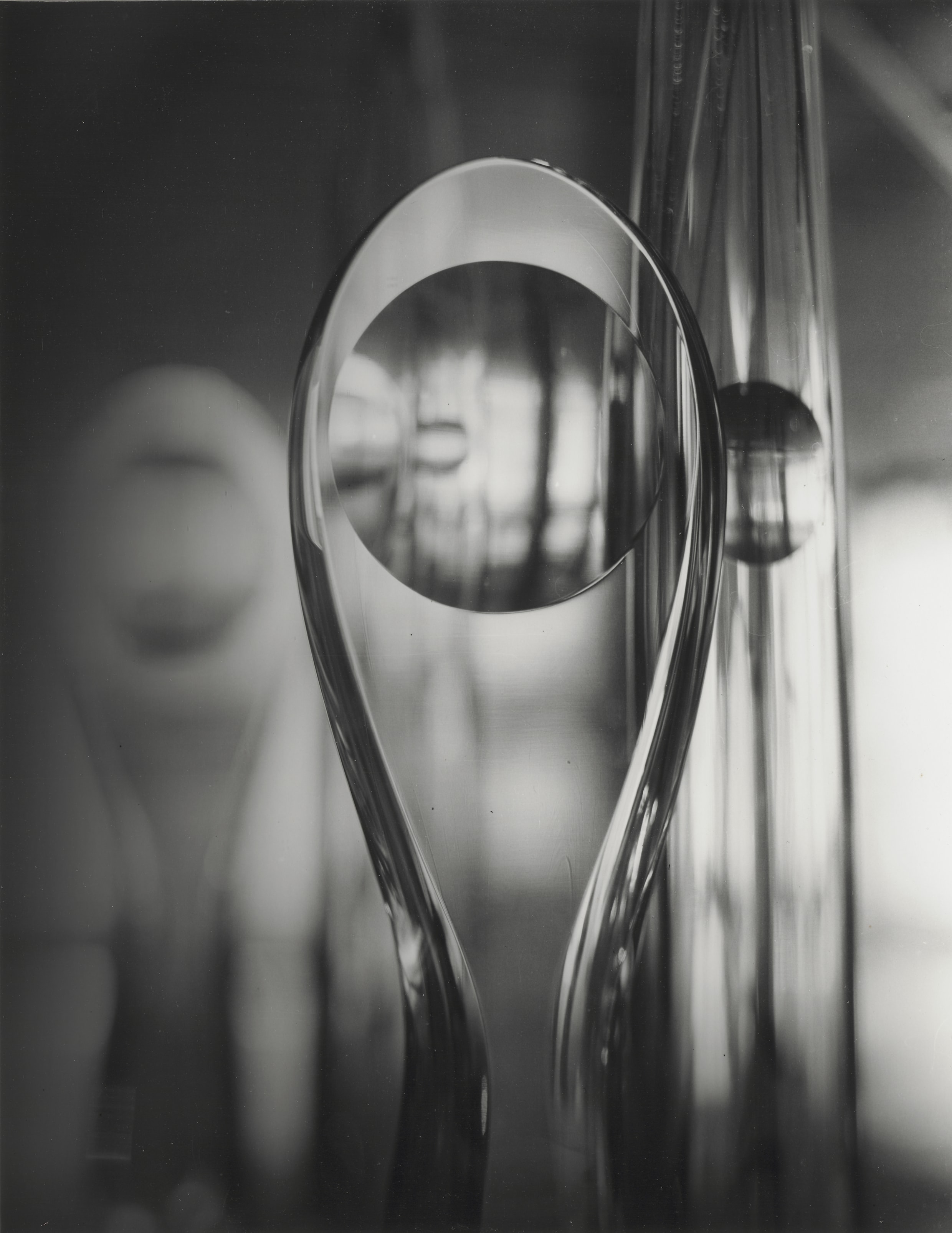 Steef Zoetmulder, nu te zien in Kunsthal Rotterdam, wilde bewijzen dat ...