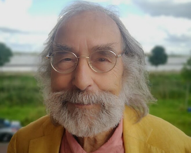 Recensie: De Gouden Koets kan nooit meer rijden, concludeert Ulli d ...