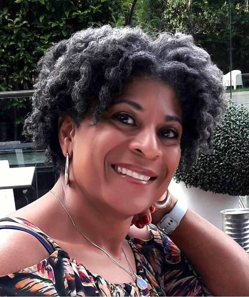 Gedreven soms confronterend, maar voor de goede zaak: meer kleur ...