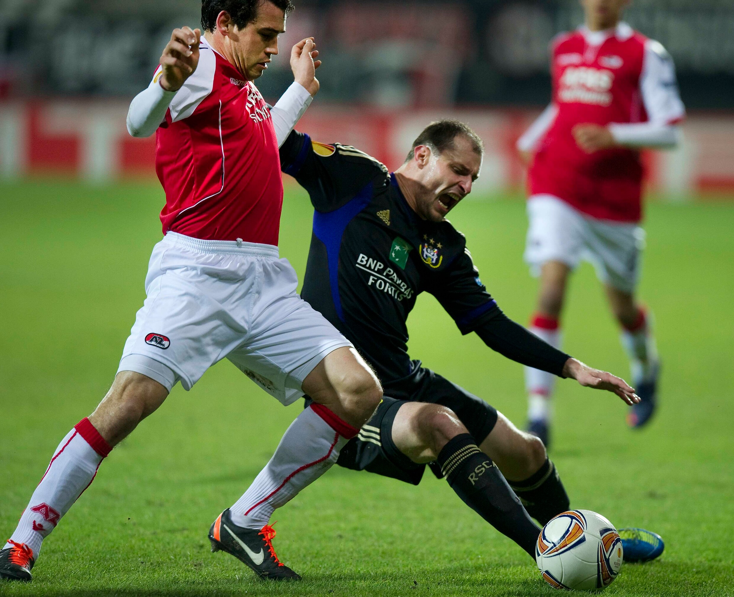 Marcellis: Dromen van Oranje mag altijd | de Volkskrant