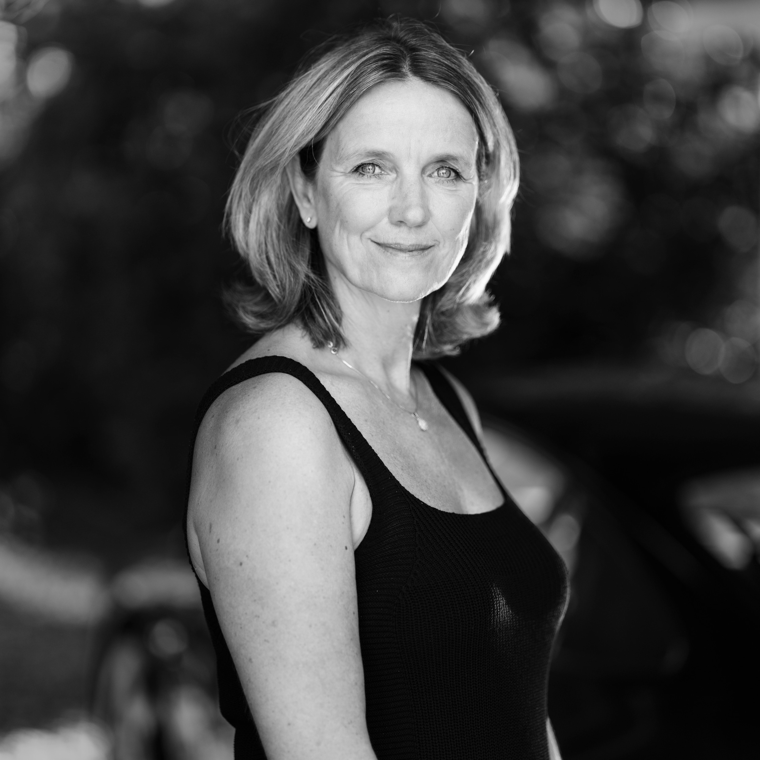 ‘De harde grap wordt steeds minder gewaardeerd. Het slaat door, en niet ...