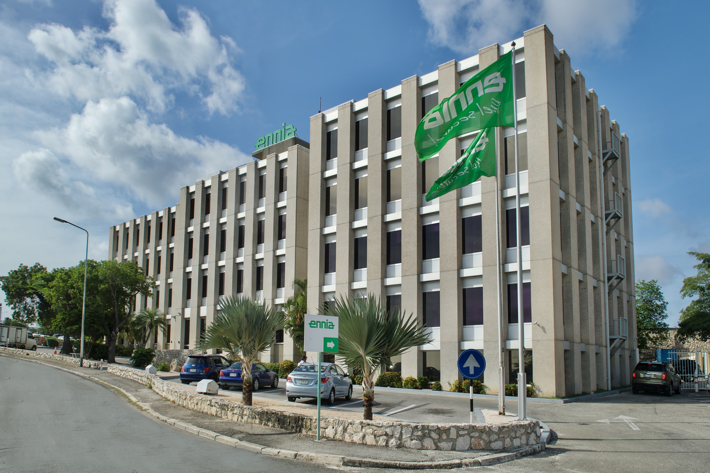 Curaçaose regering wil minister van Staat eretitel afnemen wegens ...