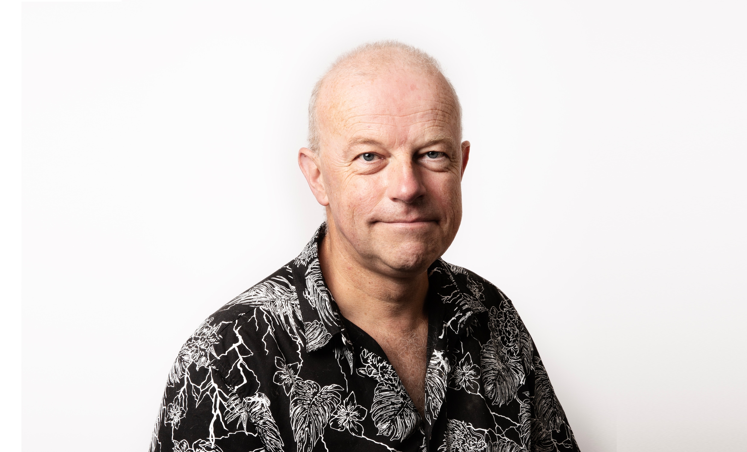 Monic heeft een ‘vechtersgen’, kunnen we haar nu levend begraven? | de ...