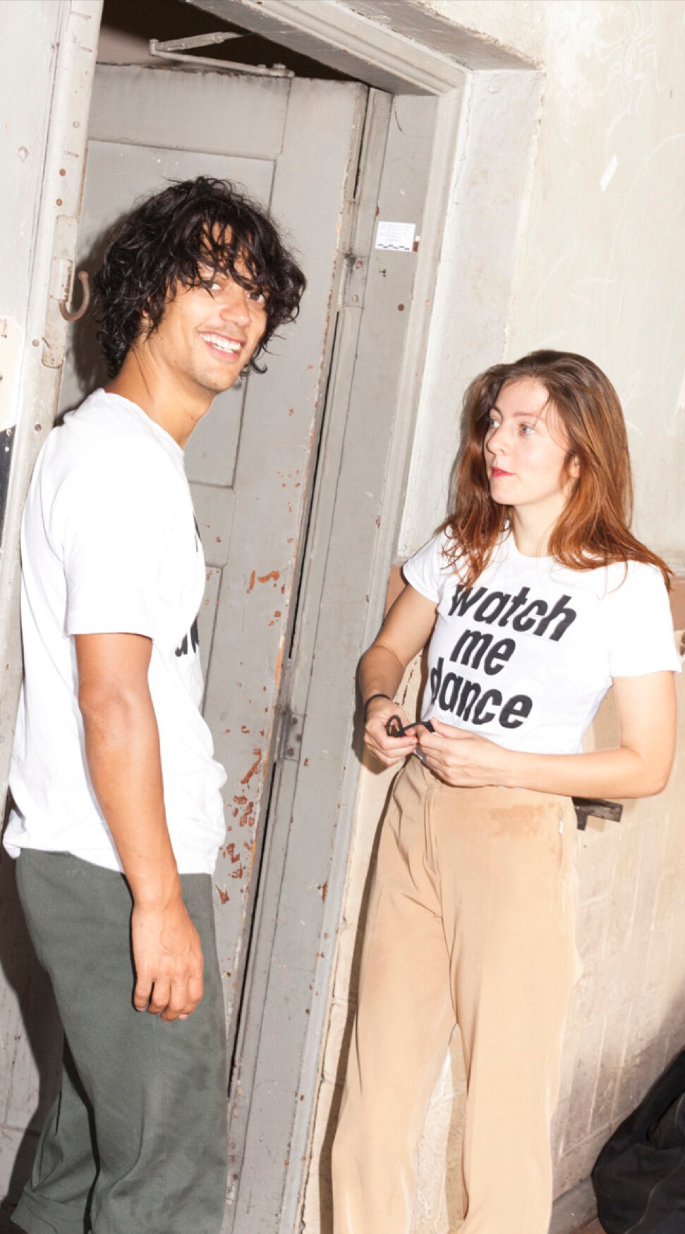 Geliefd bij publiek en pers, een volle prijzenkast: wat verklaart het ...