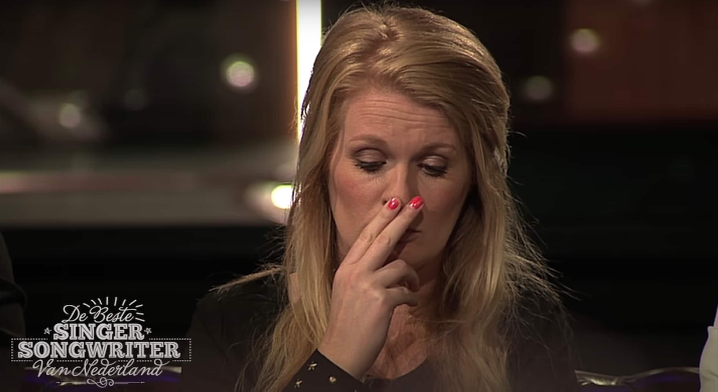 ‘Dat ik je mis’ van Maaike Ouboter tien jaar later: ‘Ze speelde haar ...