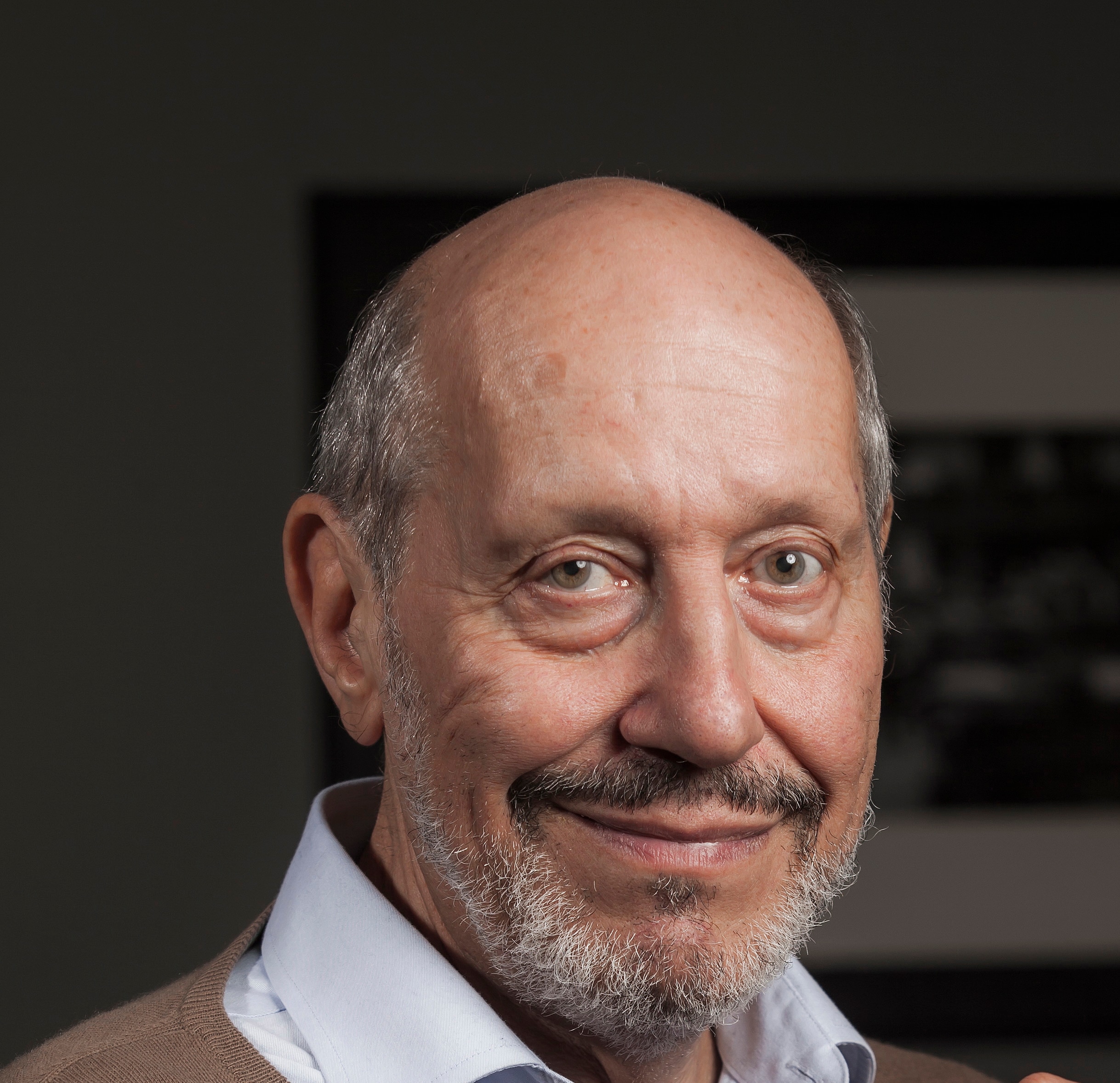 Recensie: Nooit is Spinoza zo veel recht gedaan als in de nieuwe ...