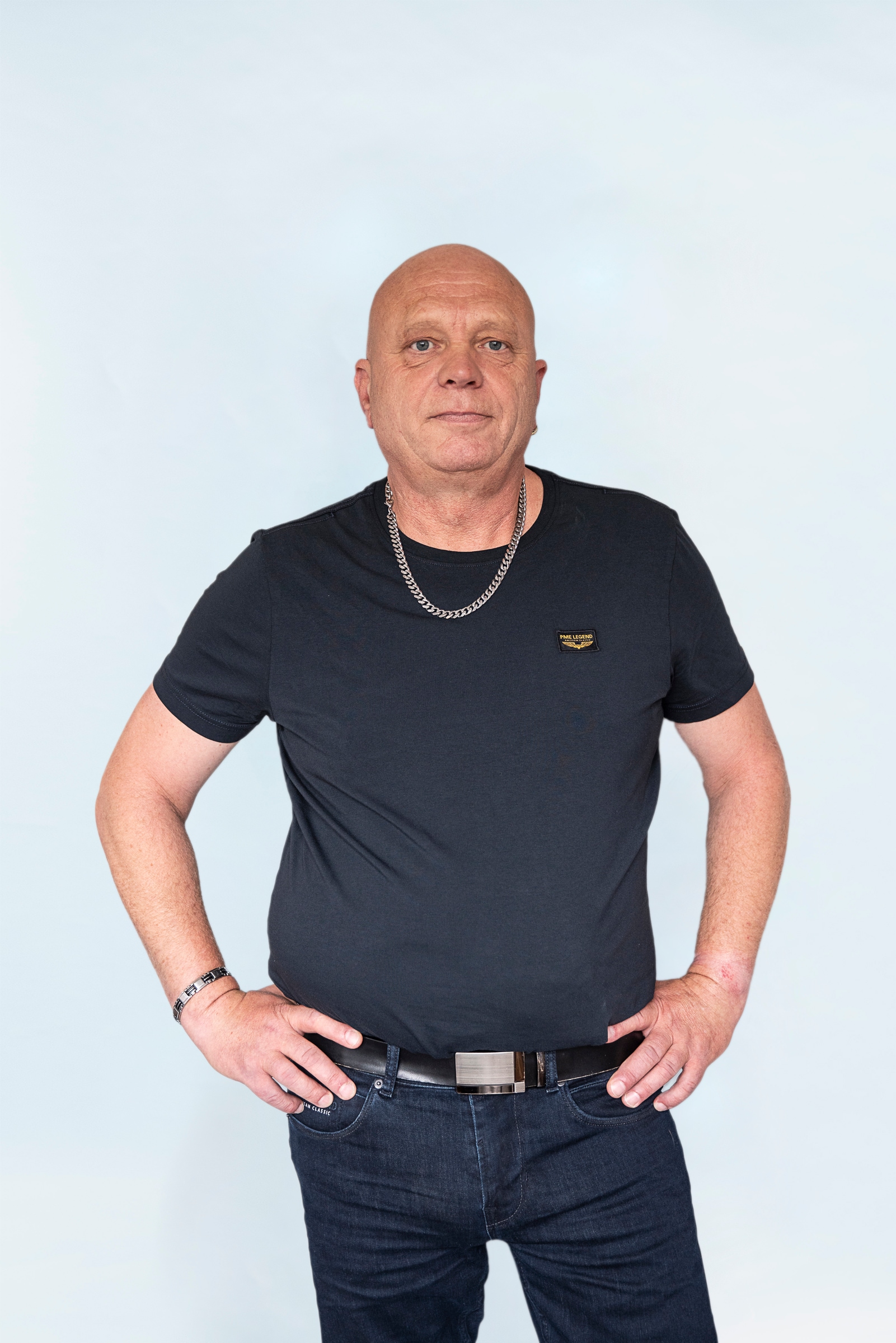 Wat vinden de zwevende kiezers van het kabinet? ‘De grootsheid van ...