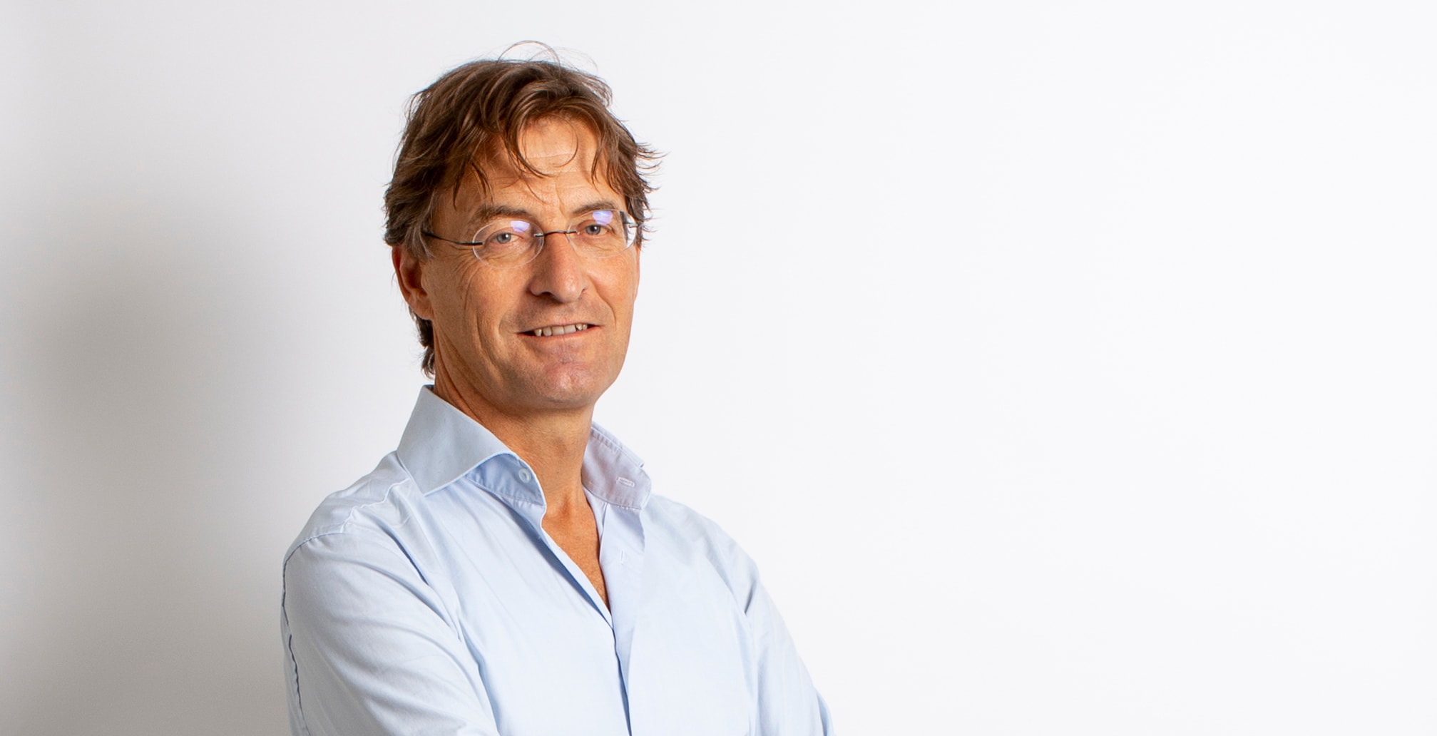 Praten over de dood brengt ons dichter bij de zin van het leven | de ...