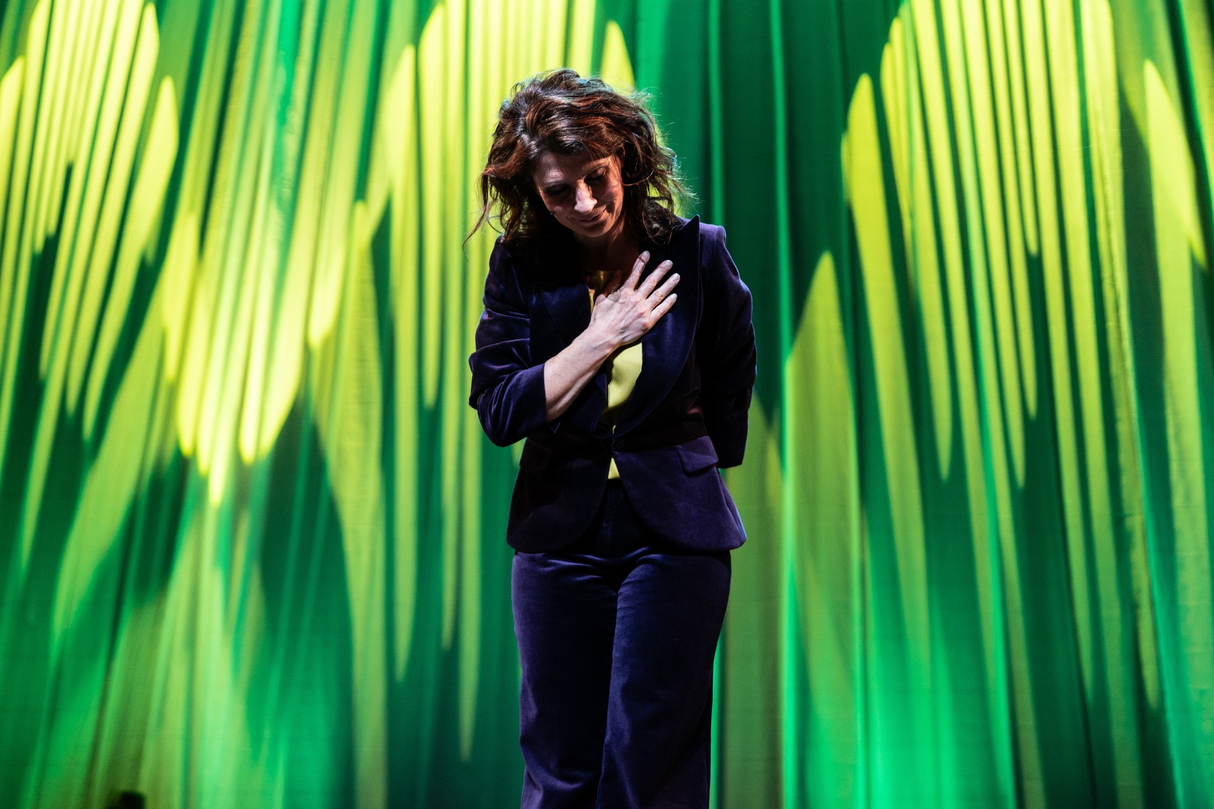 De chaos is compleet bij de Partij voor de Dieren: ‘We lijken wel in ...