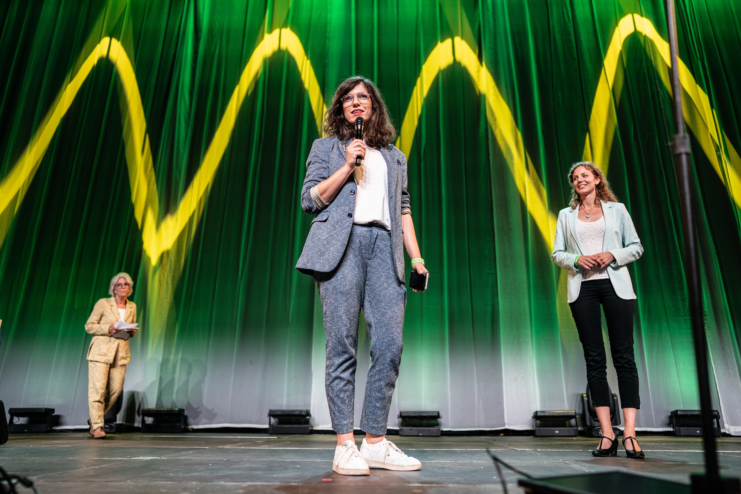 Van poffertjesbakker tot columnist en oorlogsheld: dit zijn de ...