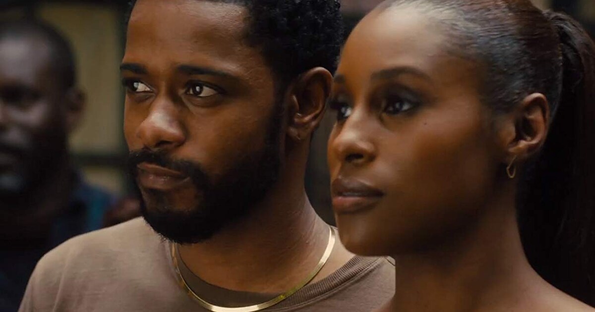 De Volkskrant tv-selectie voor dinsdag 26 september | de Volkskrant