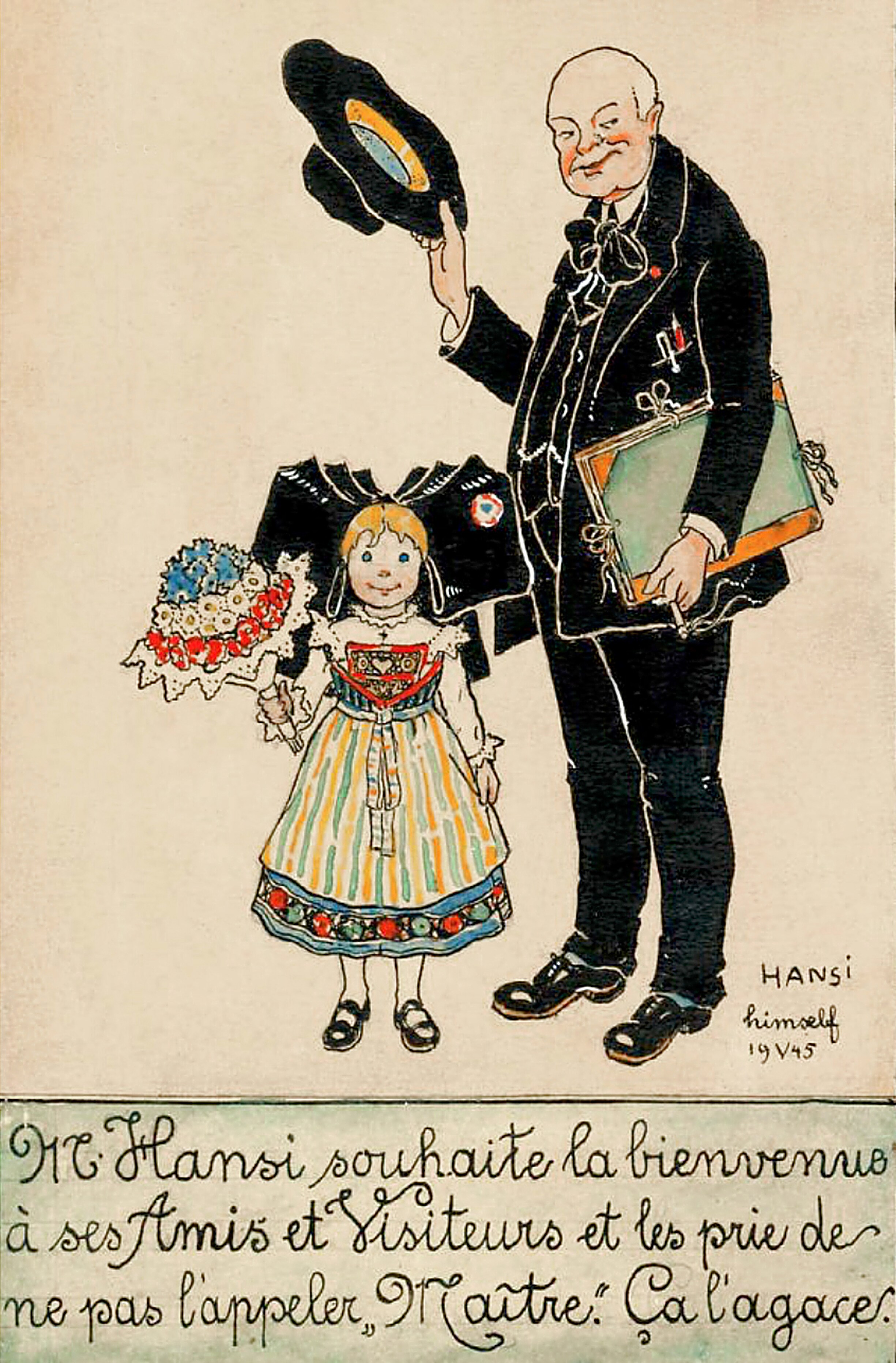 Aan de haal met een verhaal: hoe klassieke boeken door de eeuwen heen ...