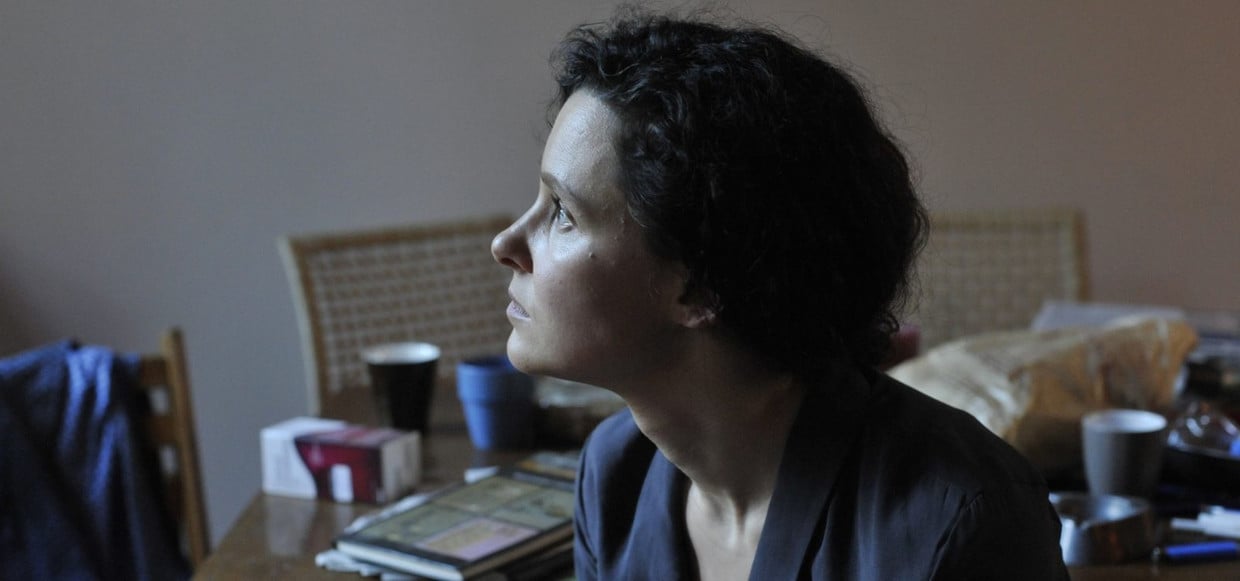 De Volkskrant tv-selectie voor vrijdag 29 september | de Volkskrant